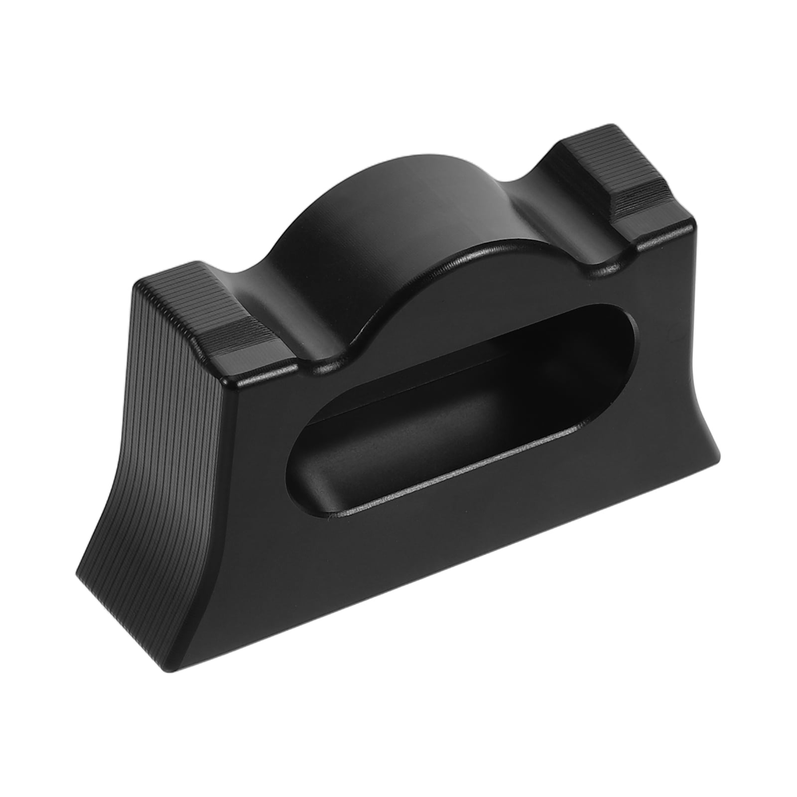 OUNONA Tailgate Stopper Replacement Metal Tailgate Stopper Tailgate ...