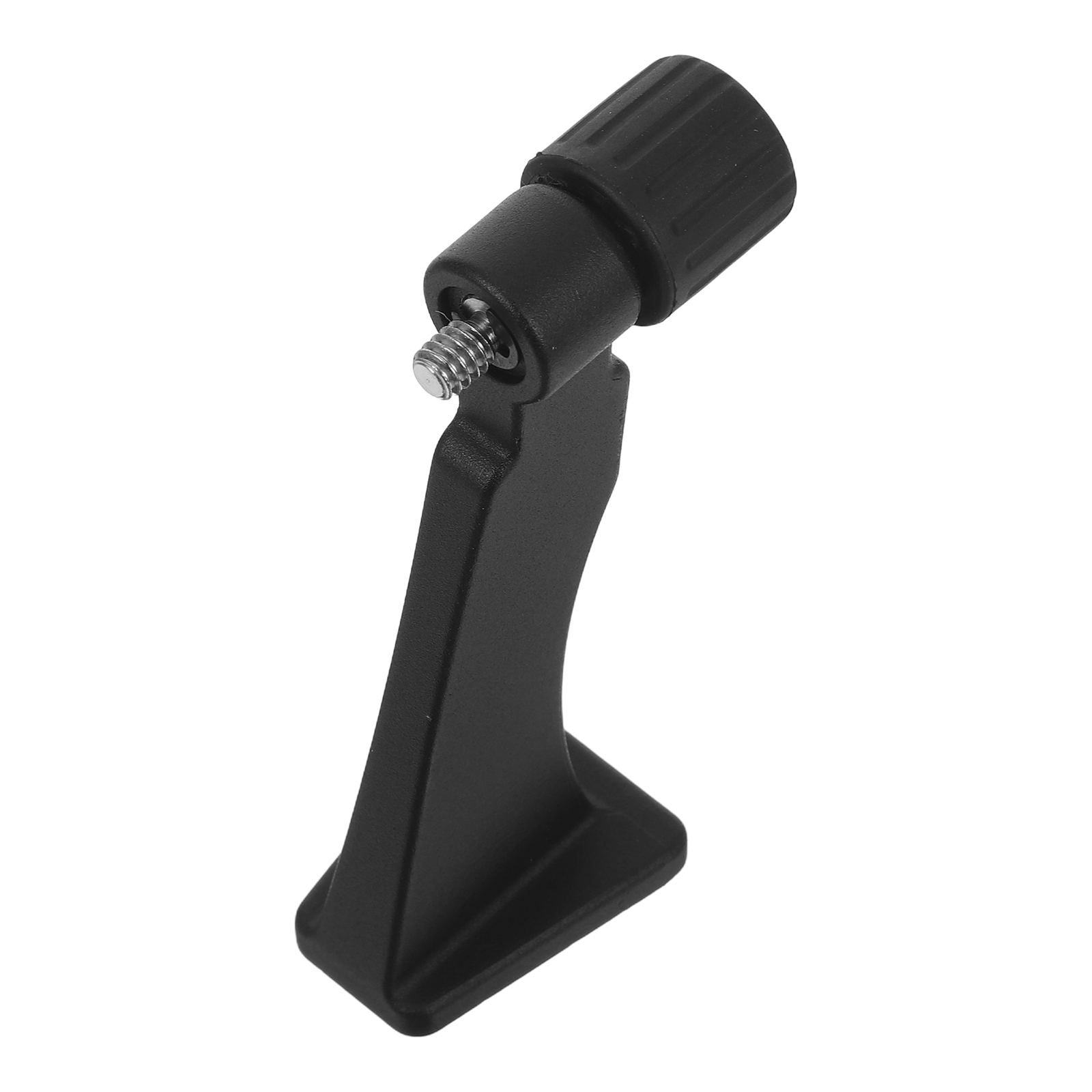 OUNONA Telescope Mount Catapult Game Kit Stem Toys Headbands Black ...