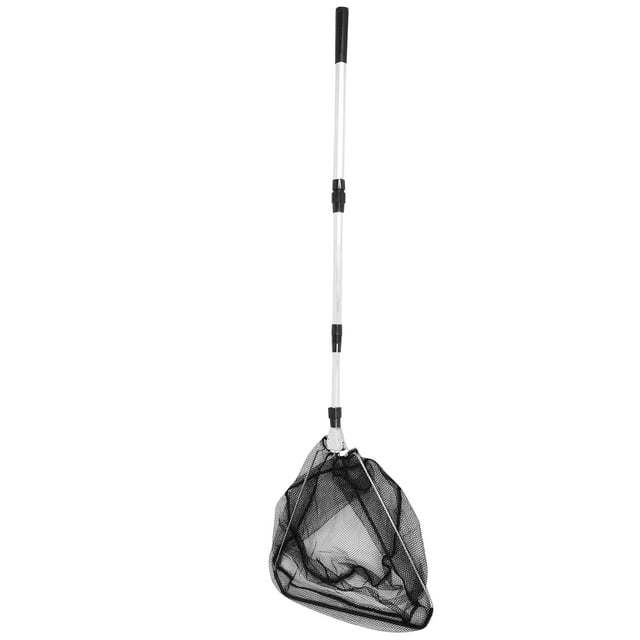 OUNONA Telescopic Gym Ball Picker for Table Tennis Efficient Ball Tool ...