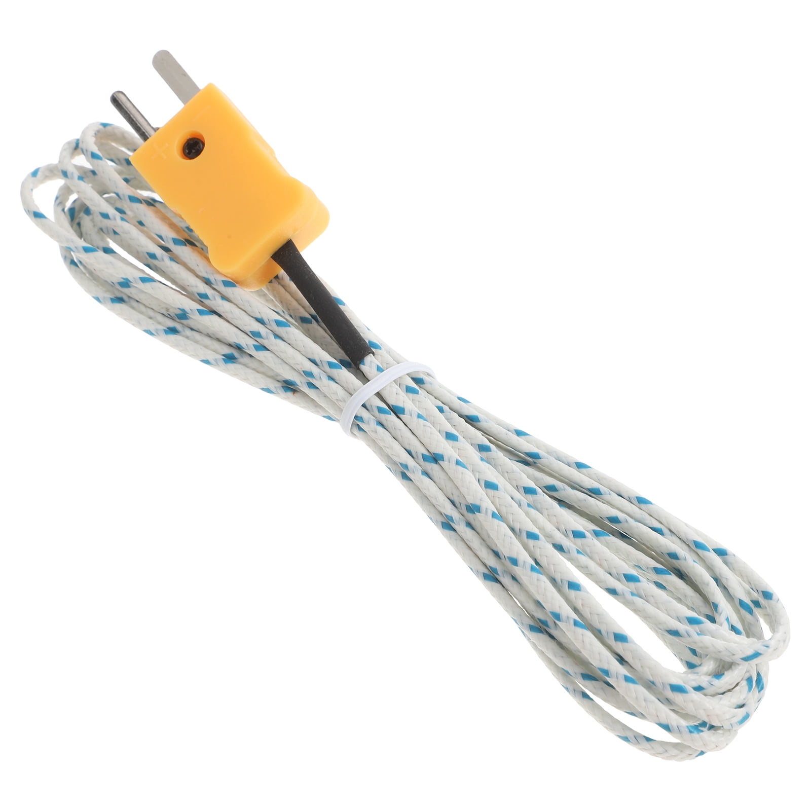 OUNONA Temperature Probe Grille Vents Umbrella Hole Ring Air Outlet RV ...