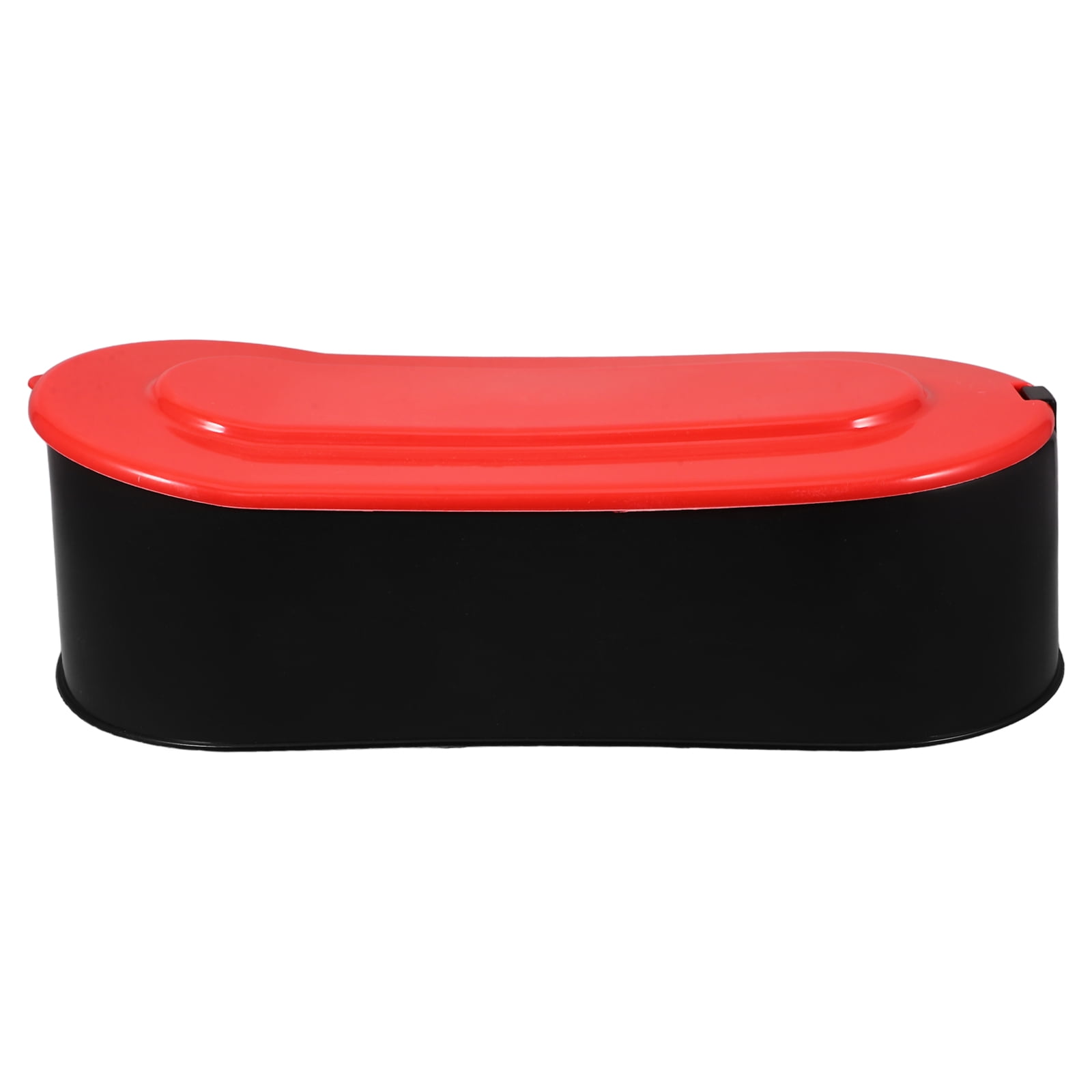 OUNONA Temporary Toilet Bedside Urinal Bed Pans For Elderly Females ...