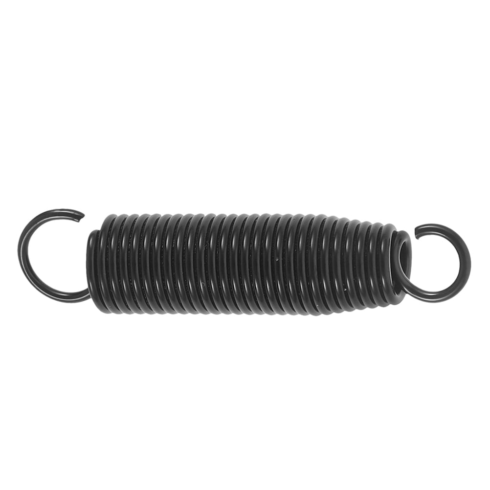 Drum Tension Spring Metal Drum Foot Pedals Spring Tensioner Springs ...