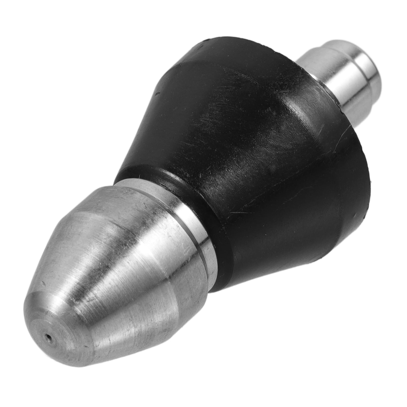 OUNONA The Wire Electrical Panel Labels Cleaning Machine Nozzle ...