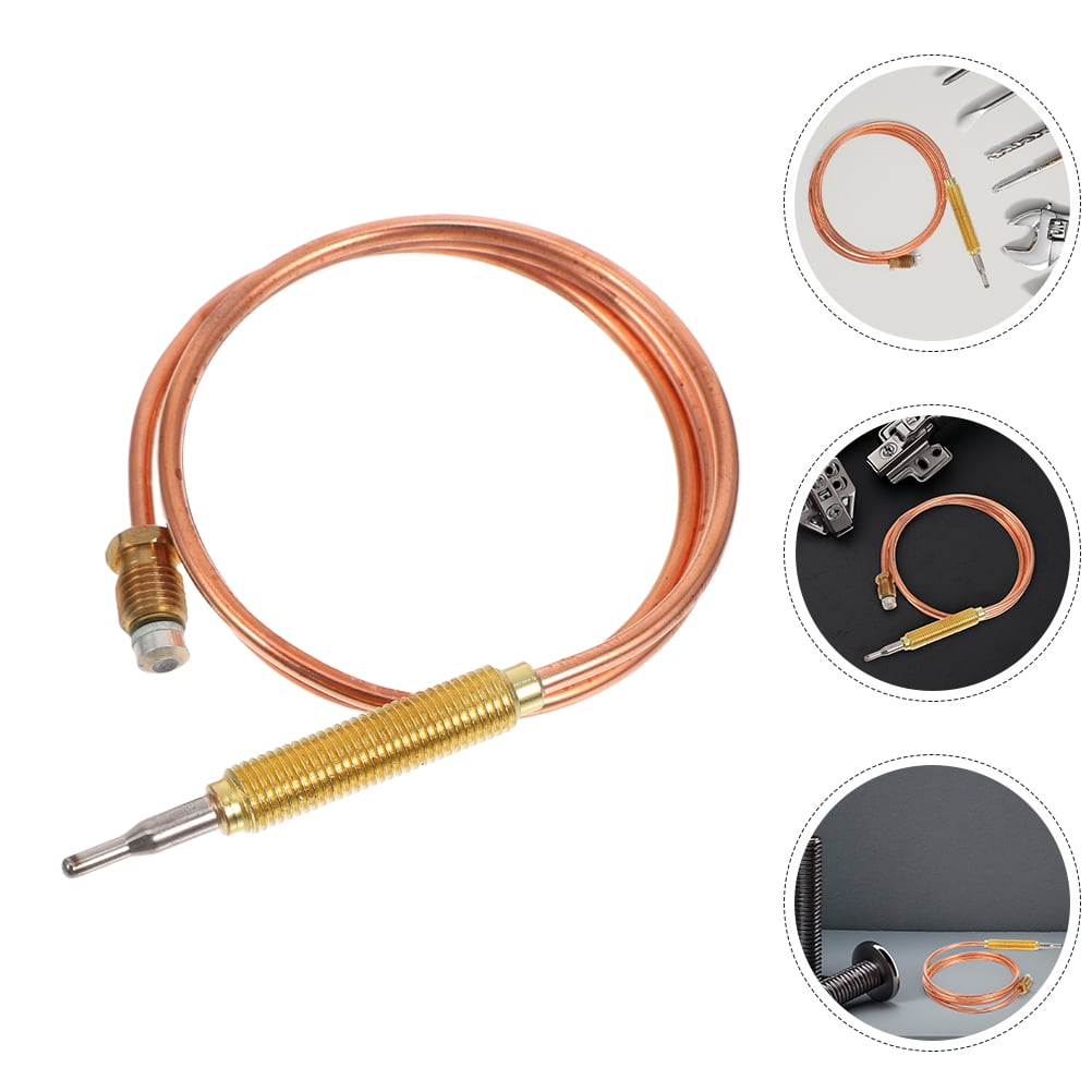 Thermal Coupling