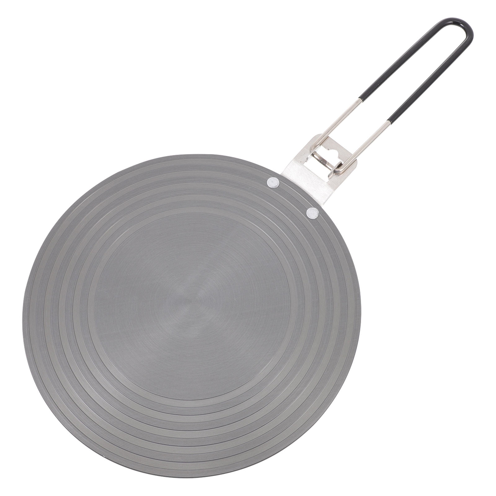 OUNONA Thermal Pad Heat Conduction Plate Meat Defrosting - Walmart.com