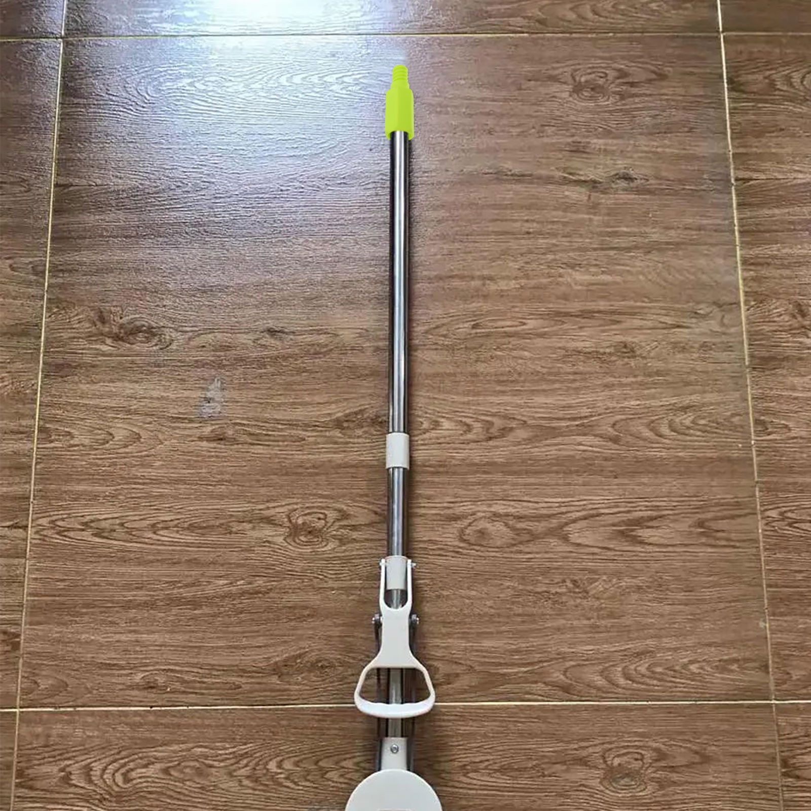 OUNONA Threaded Pole End Cap For Broom Handle Mop Handle Replacement ...