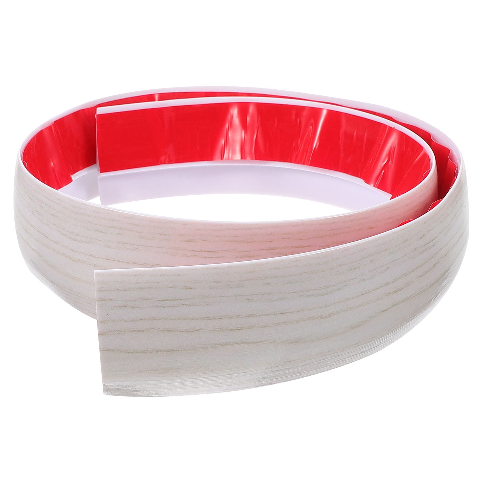 OUNONA Threshold Ramp Strip Floor Edge Strip Threshold Wheelchair Ramp Carpet Transition Strip ...