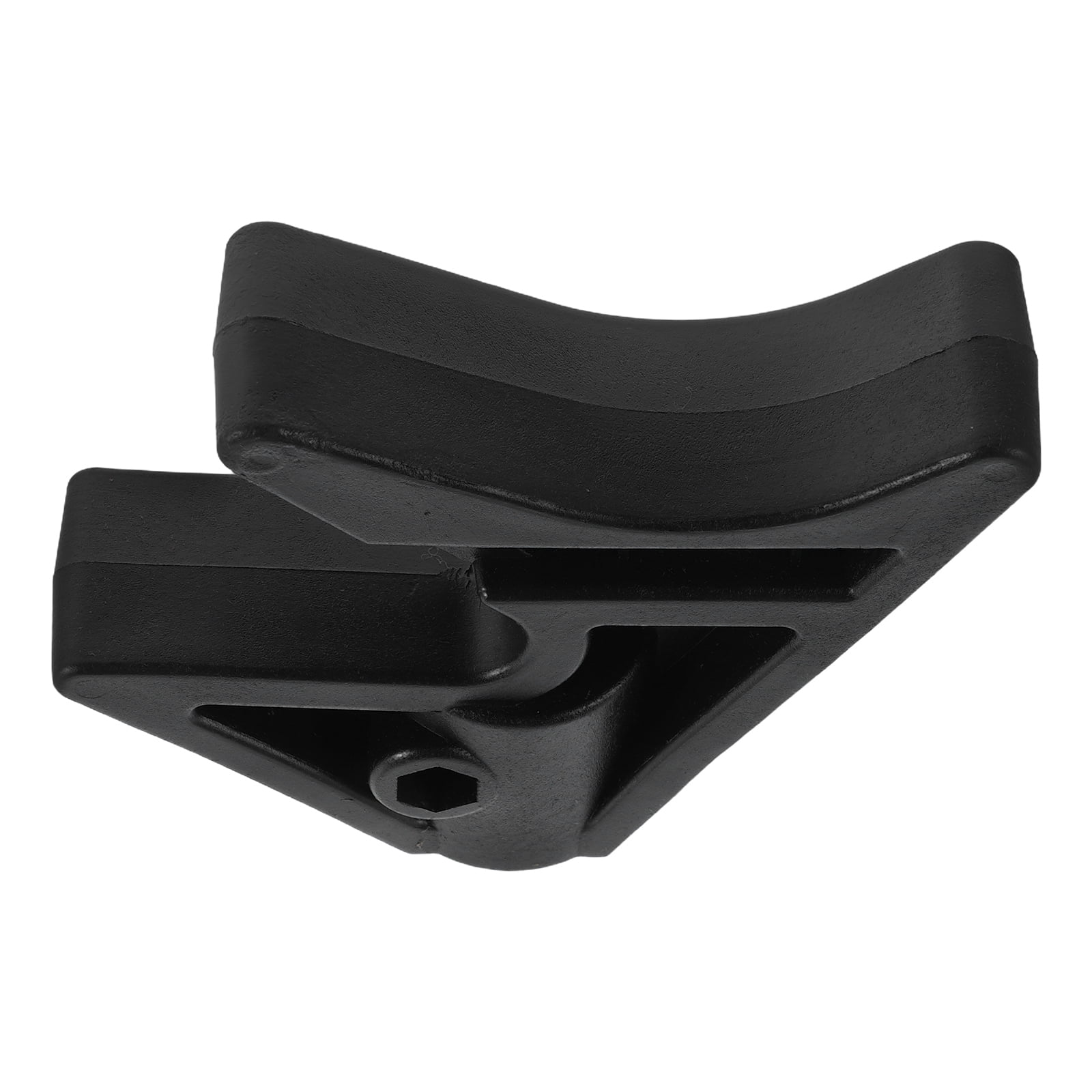 OUNONA Tire Changer Adapter Changing Head Demount Head Car Tires ...