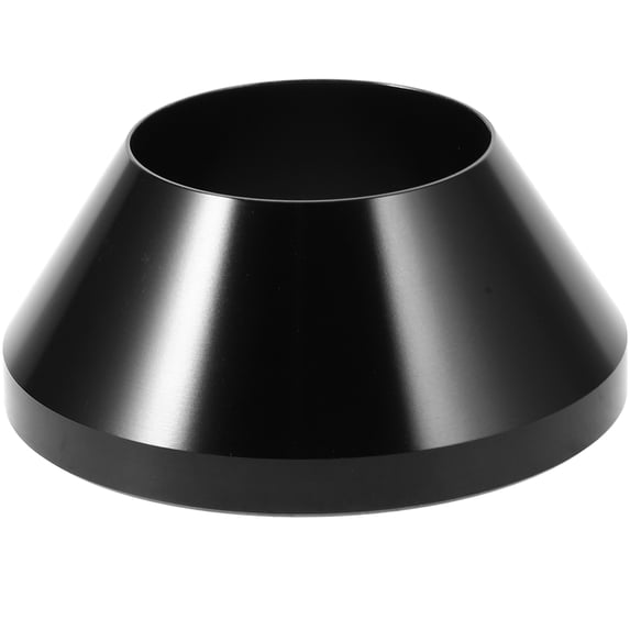 OUNONA Tire Changer Balancer Cone Centering Cone Wheel Balancer Holding ...
