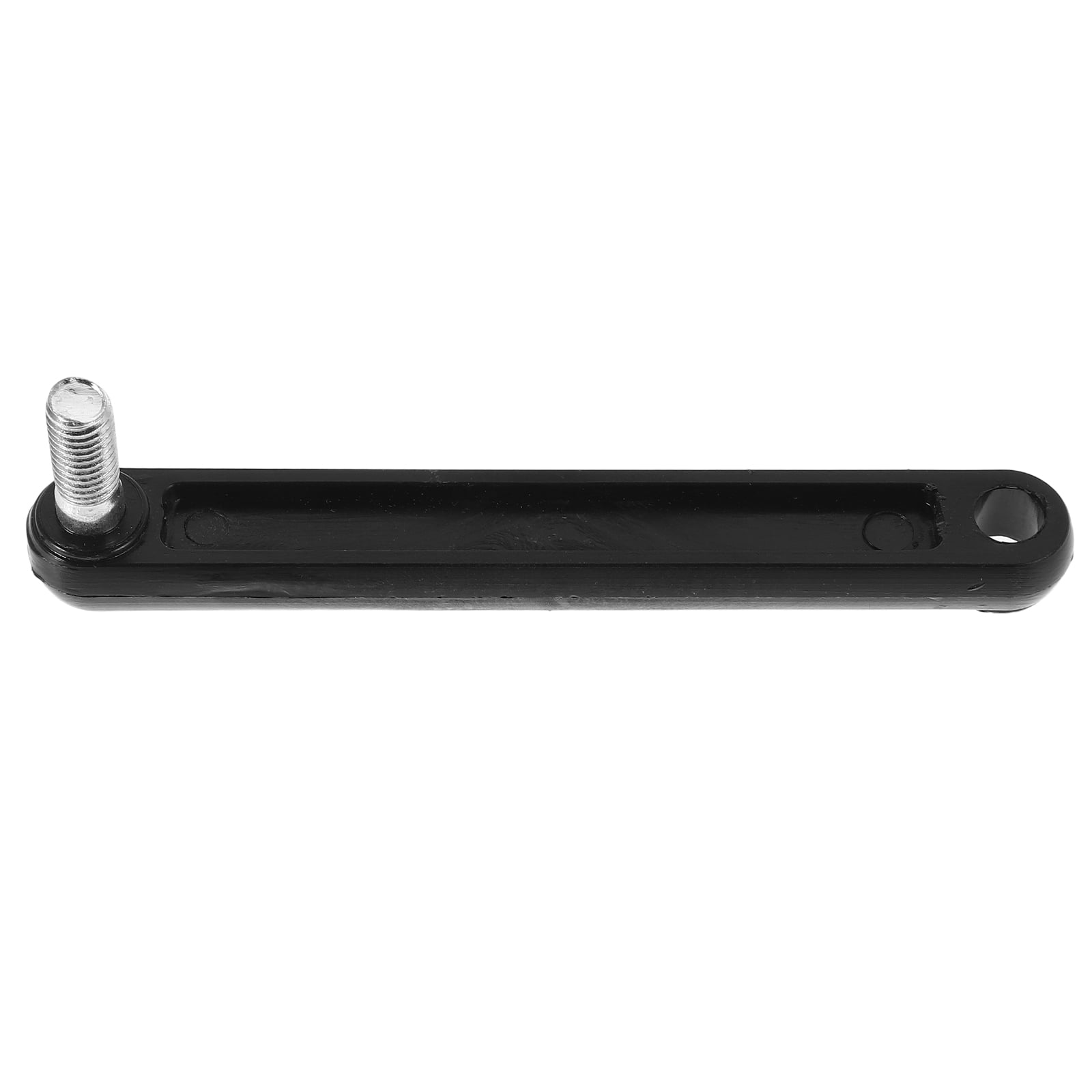 OUNONA Tire Changer Tool Set Tire Removal for Cars and Motorcycles Tire ...