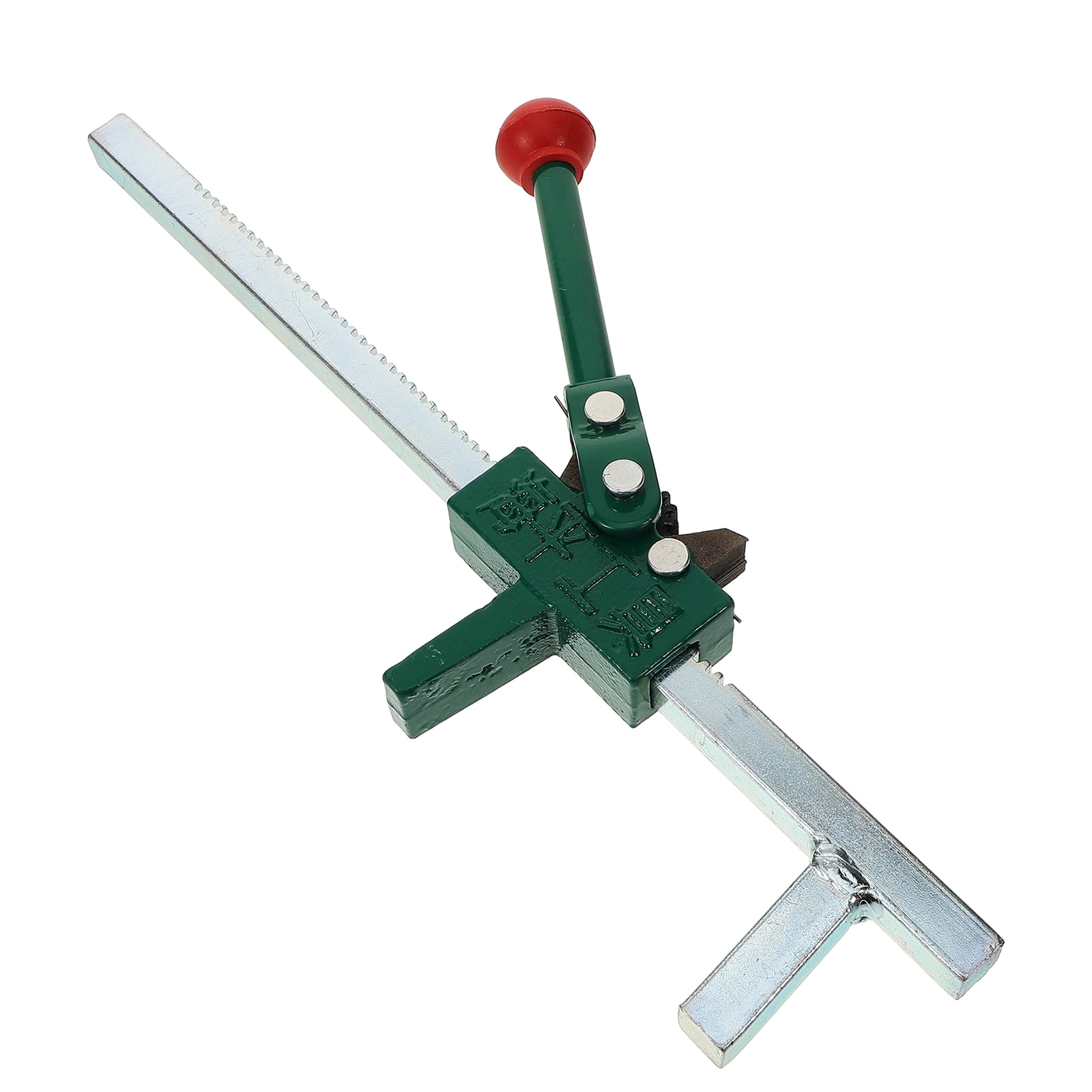 OUNONA Tire Changing Machine Portable Wheel Hand Expander Spoke Wrench ...