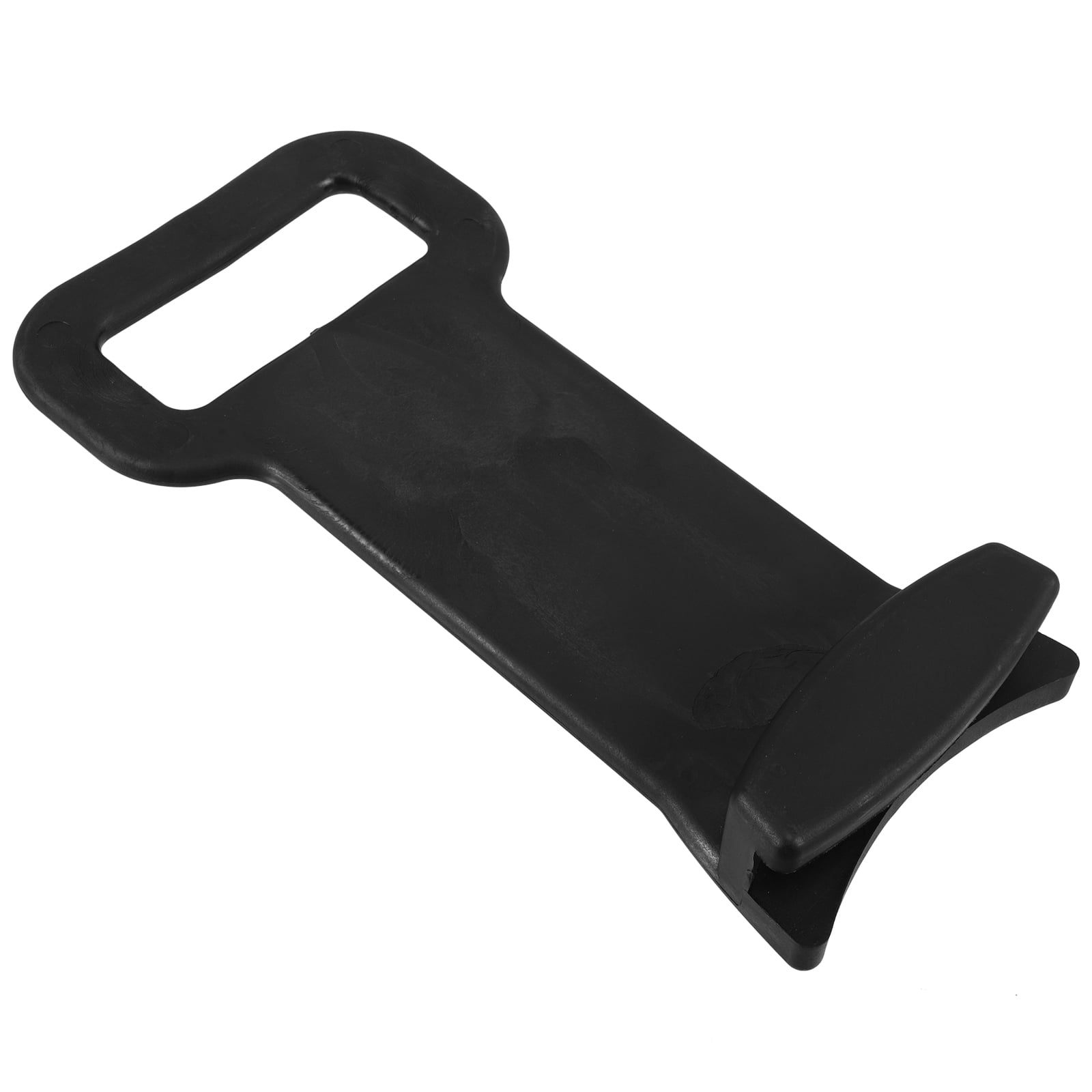 OUNONA Tire Pressure Plate Fixer Bracket Base Heavy Duty Door Plug ...