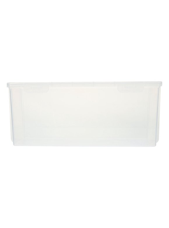 Bread Boxes in Food Storage Containers - Walmart.com