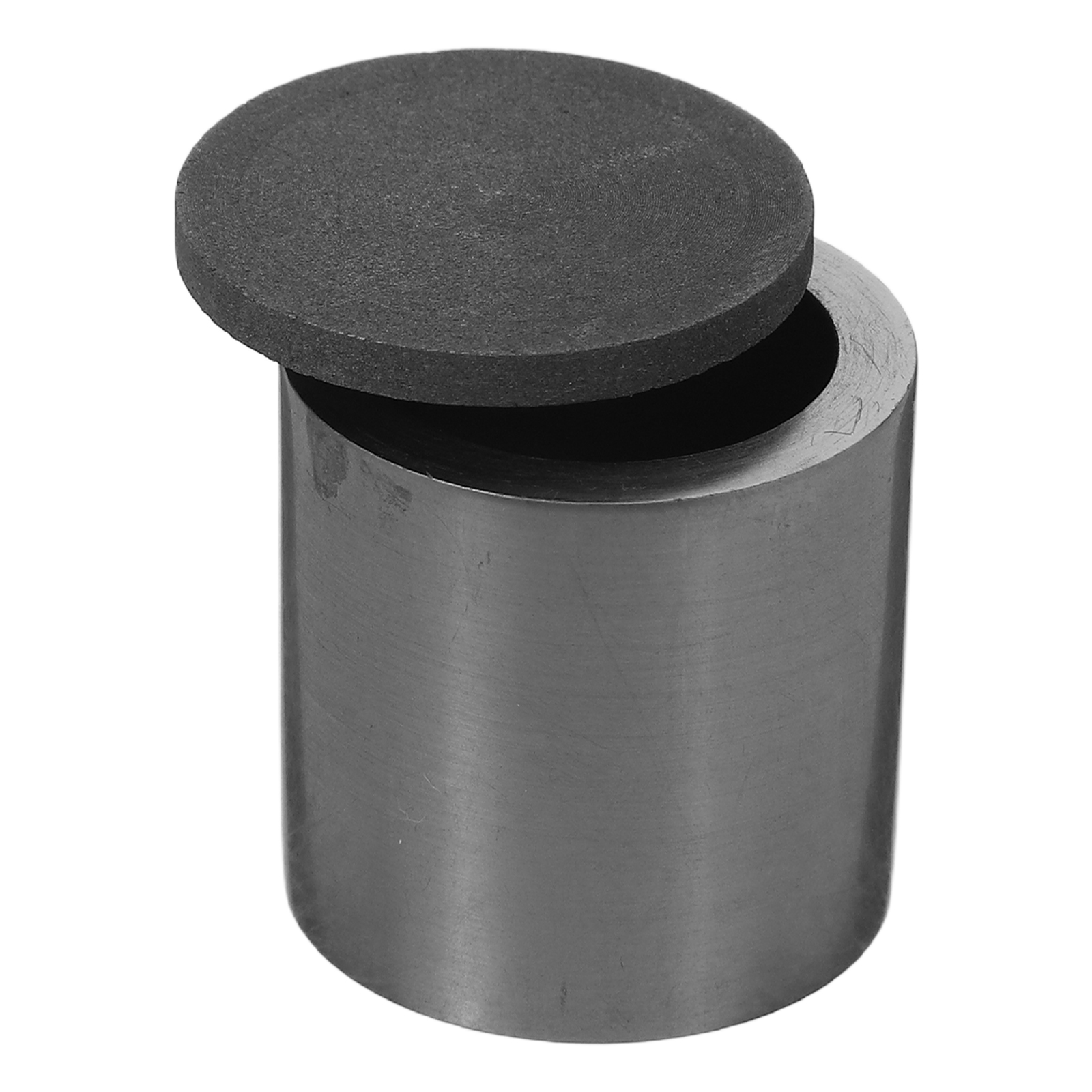 OUNONA Tool Carbon Rod Graphite for Metalworking Crucible - Walmart.com