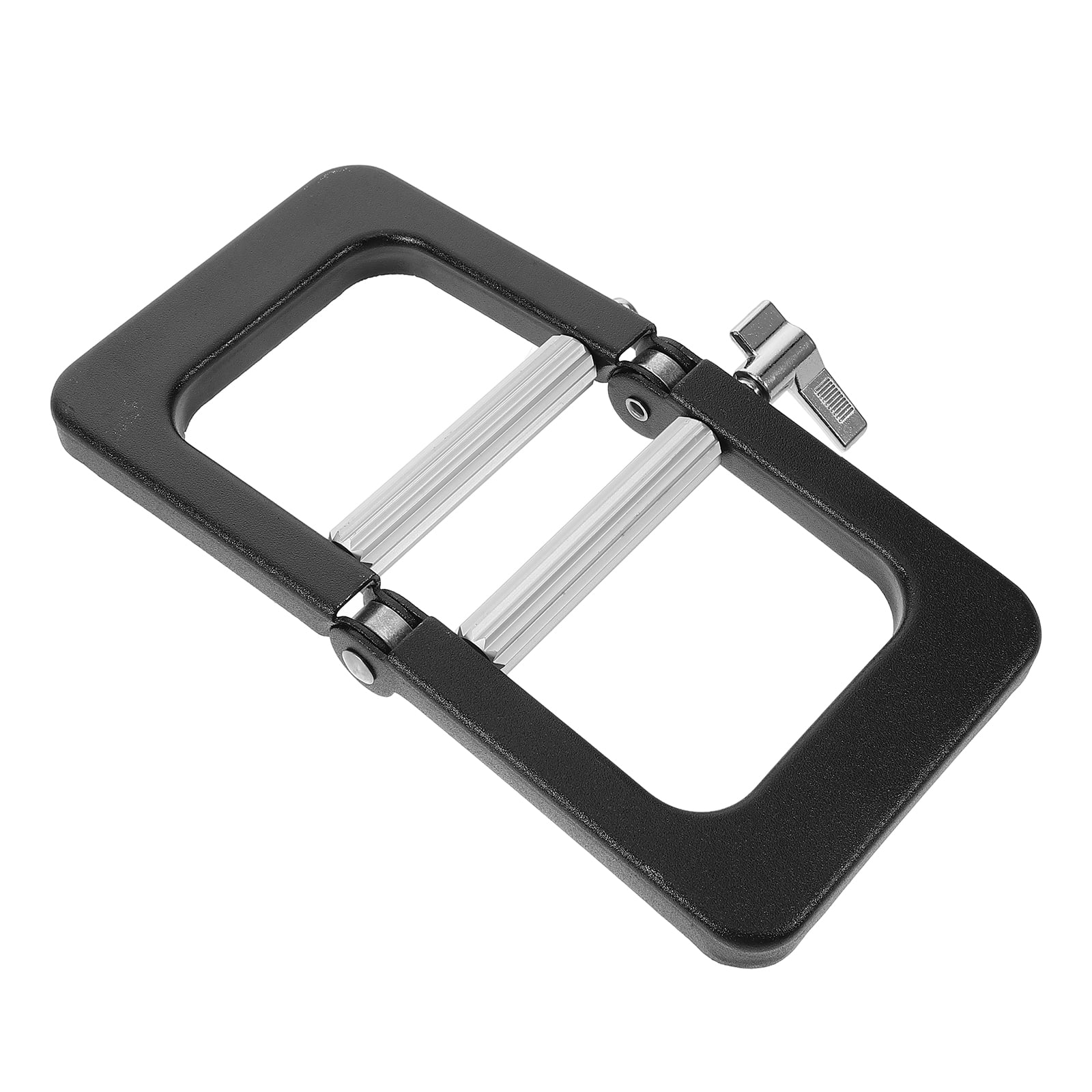 OUNONA Toothpaste Squeezer, Manual Tube Squeezer Roller Multifunctional ...