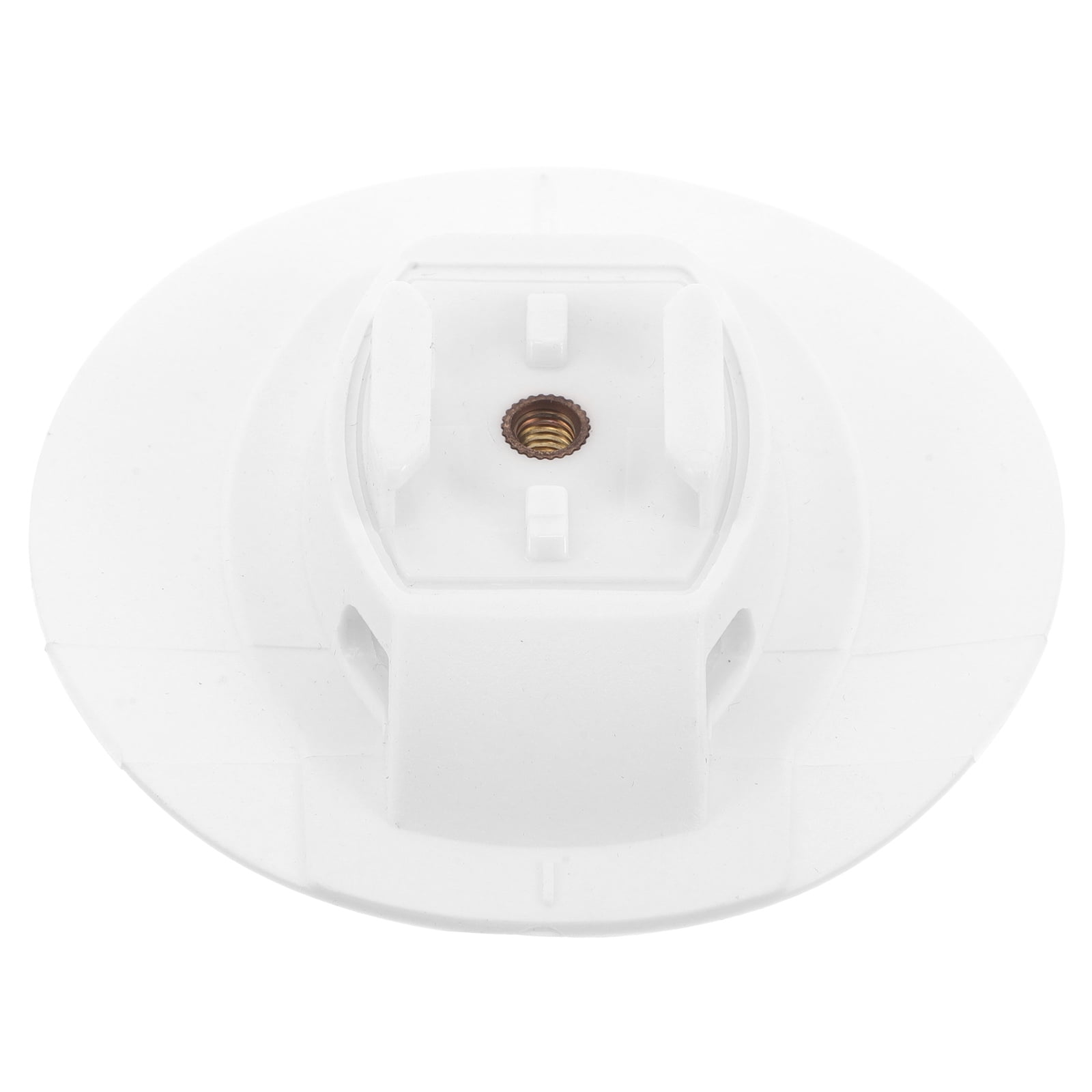 OUNONA Topper Surf Camera Mount Paddleboard Camera Mount Bracket 9.80X9 ...