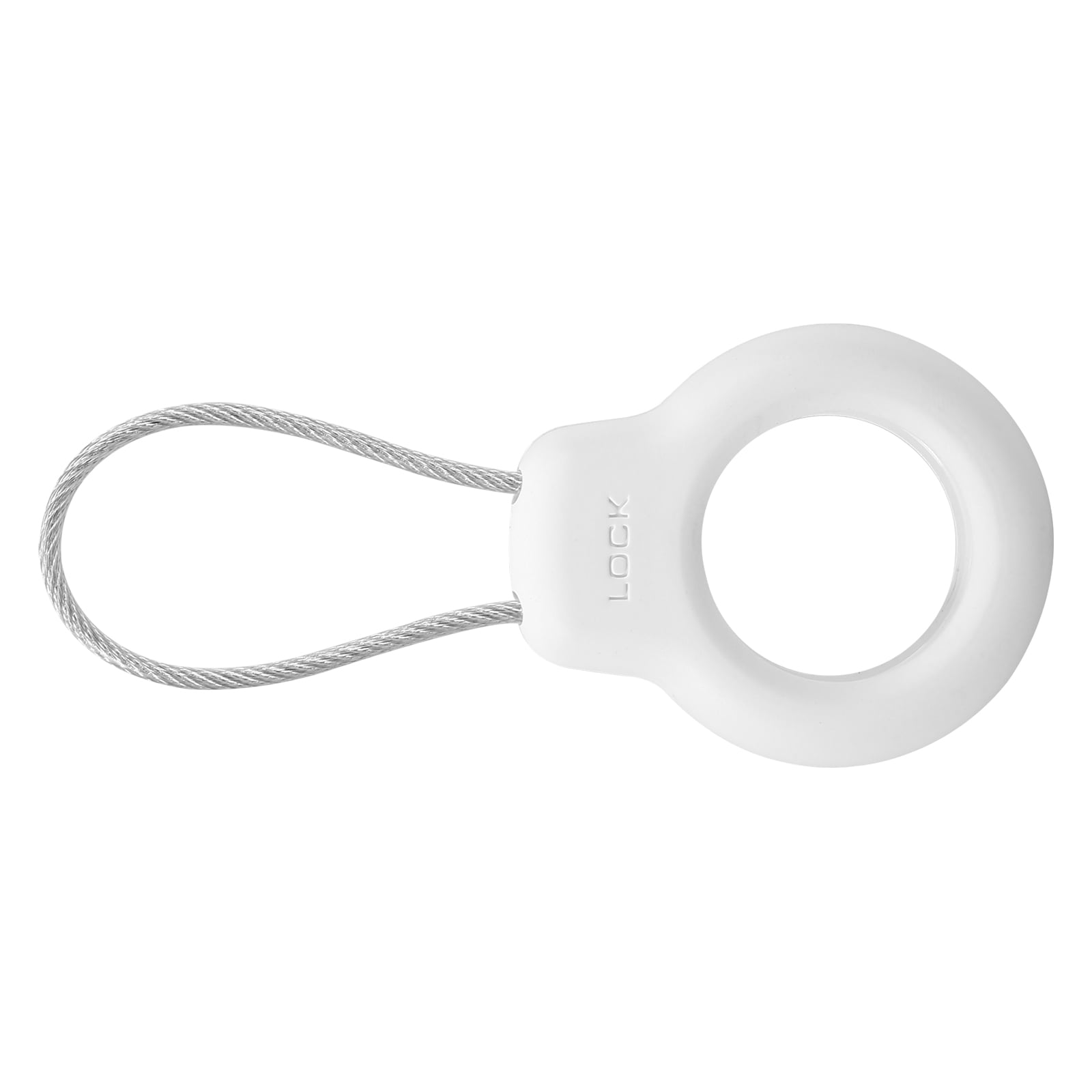 OUNONA Tracer Protecting Case Outdoor Pet Tracer Protector Modern ...