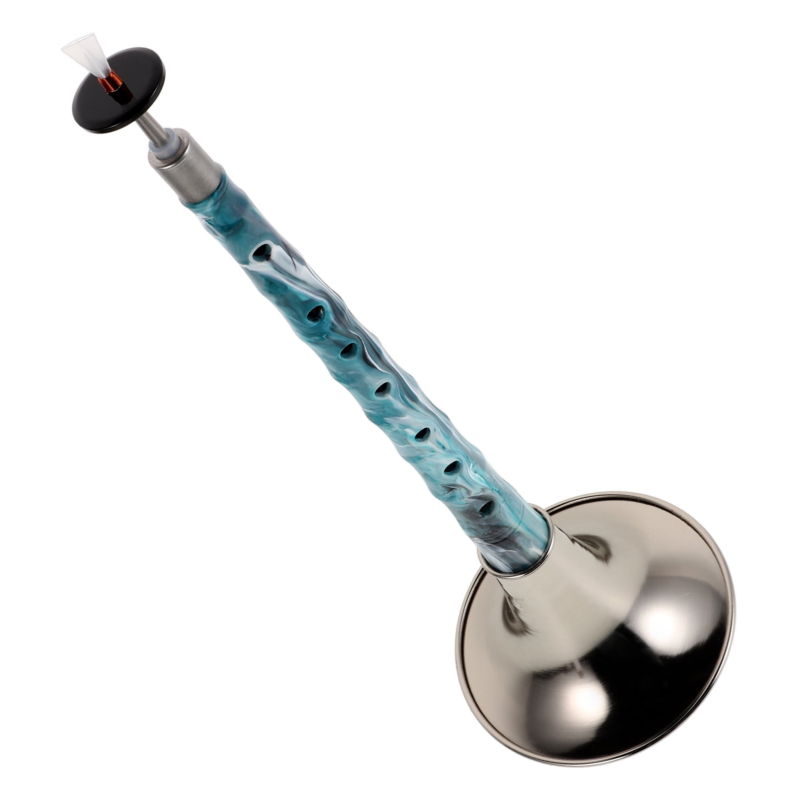 OUNONA Traditional Chinese Suona for Music Shows and Concerts Chinese ...