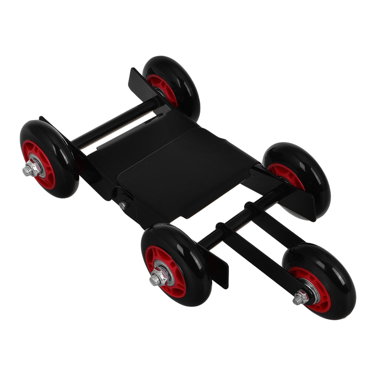OUNONA Trailer Crank Power-assisted Vehicle Moving Device - Walmart.com