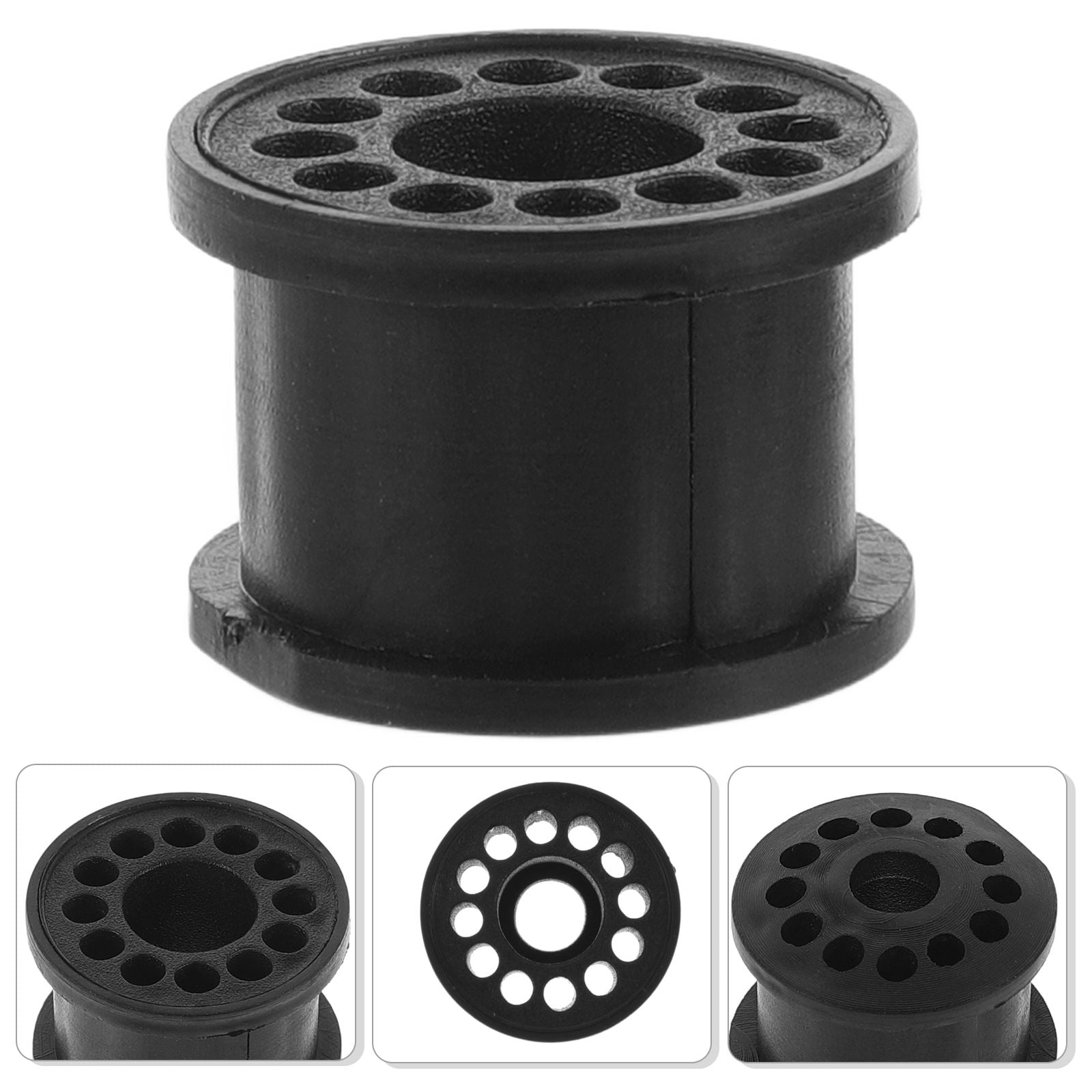 OUNONA Transfer Case Shifter Bushing Complete Kit for Accessories ...