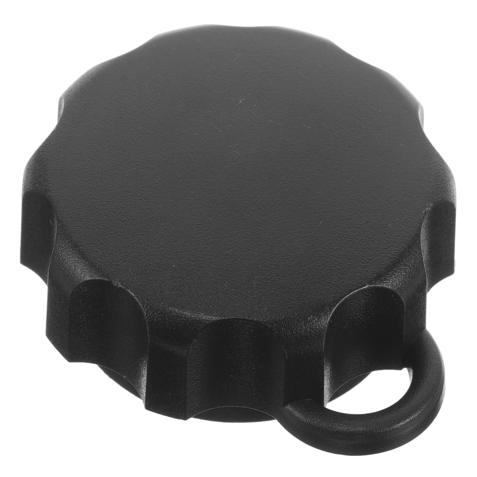 OUNONA Cell Phone Holder Knob USB Control Line LED XLX Head Protective ...