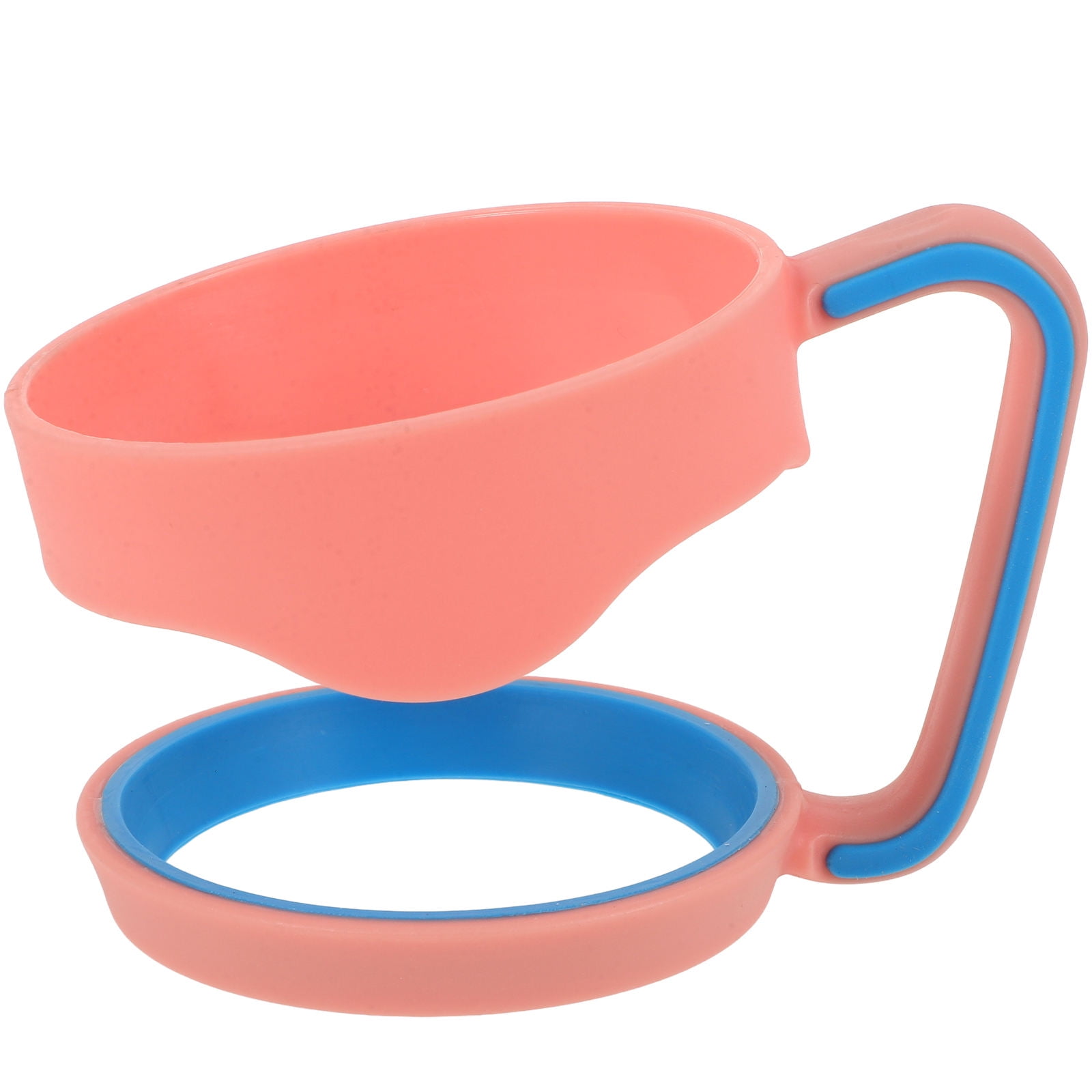 OUNONA Travel Mug Grip Handle Beer Mug Handle Cup Holder Handle Coffee ...