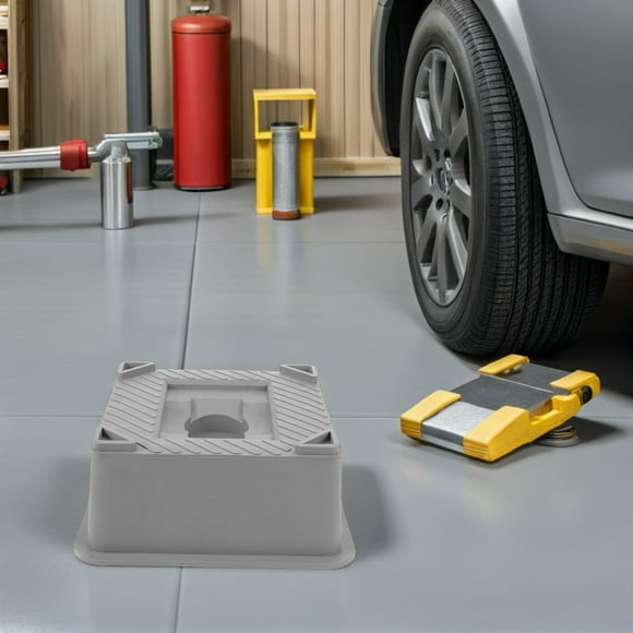 Jack Blocks in Jack Accessories - Walmart.com