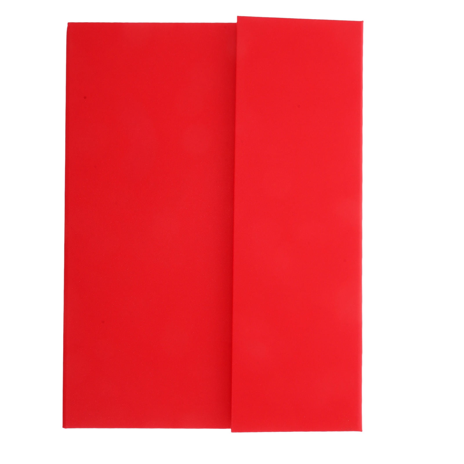 OUNONA Tri-Fold Diploma Holder A4 Graduation Ceremony Certificate Cover ...