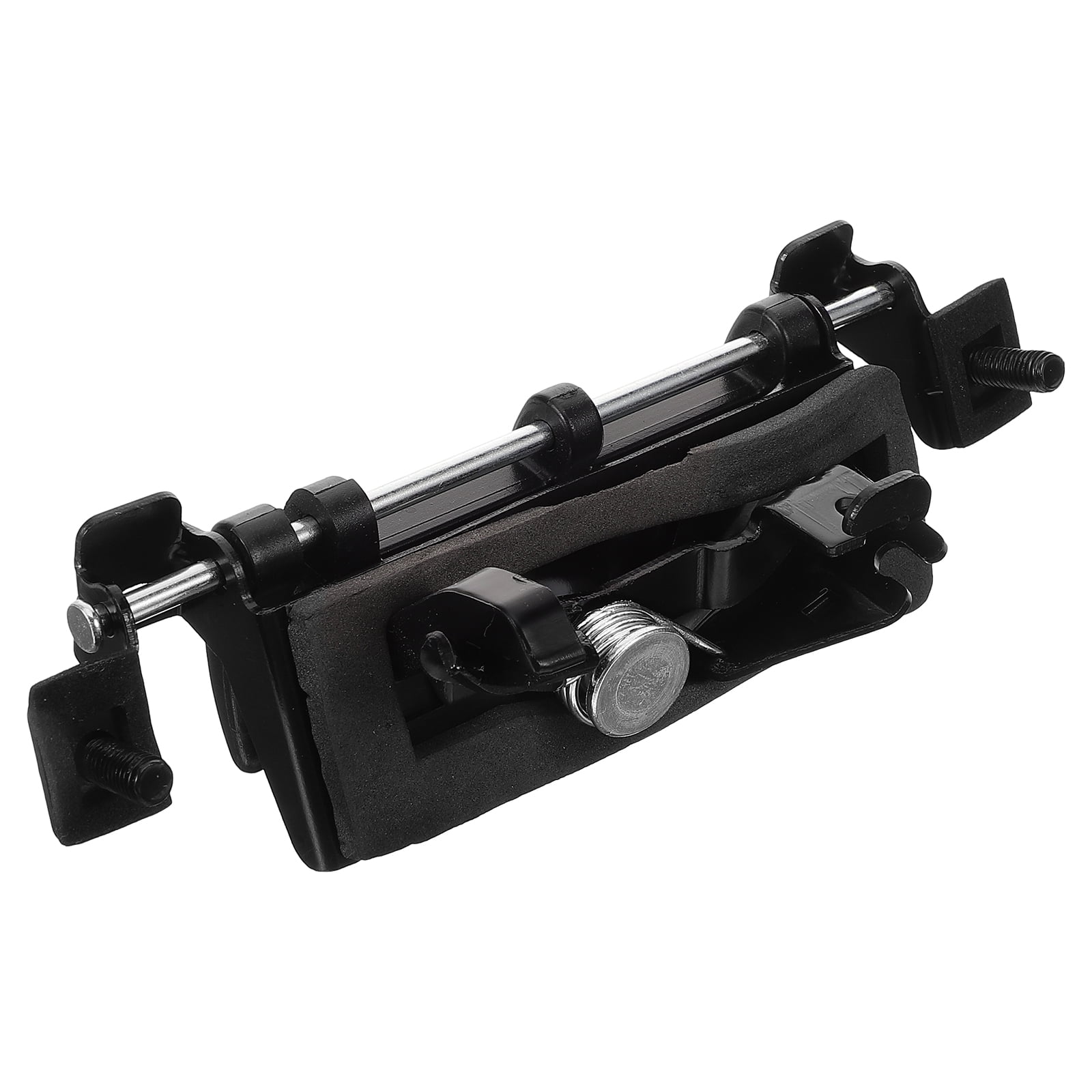 OUNONA Trunk Latch Replacement Automotive Rear Door Handle - Walmart.com
