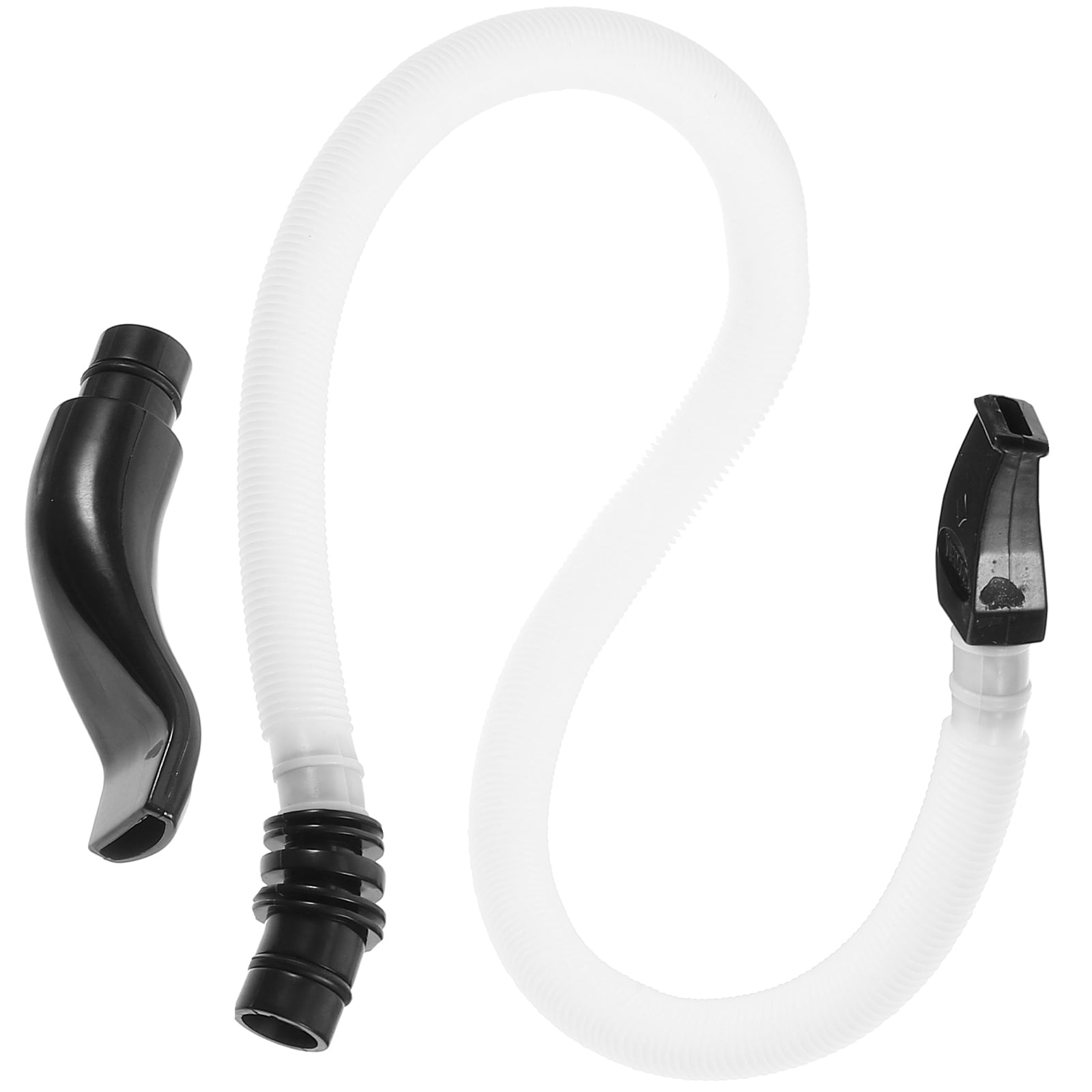 OUNONA Tube Mouth Organ Blowpipe Mouthpiece 32/36/37 Key Students ...