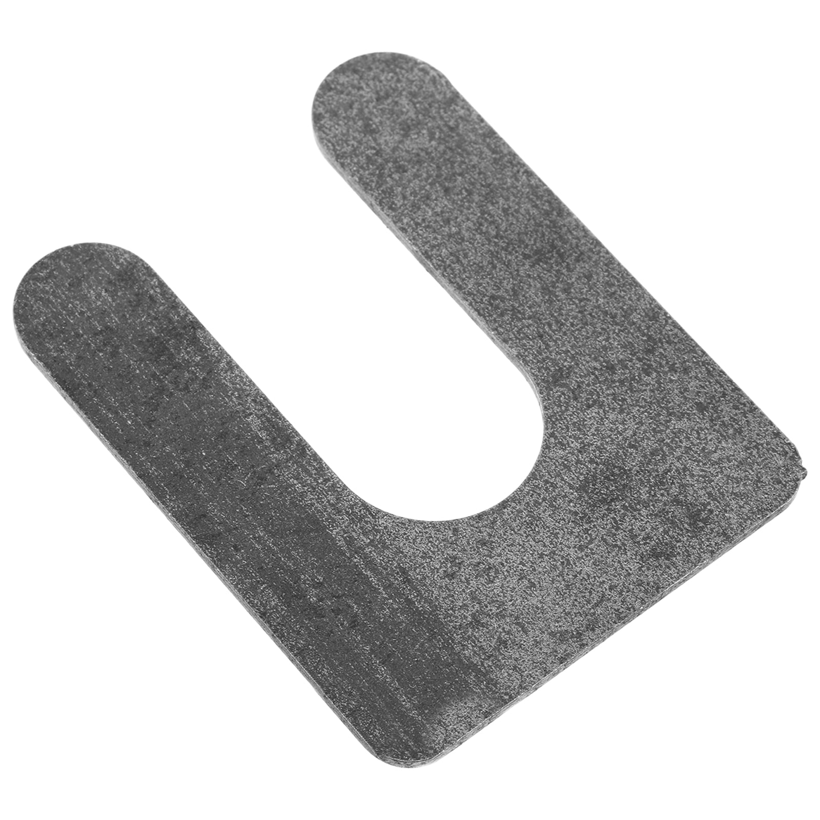 OUNONA U Shaped Leveling Shims for Vehicle Hoist Installation ...