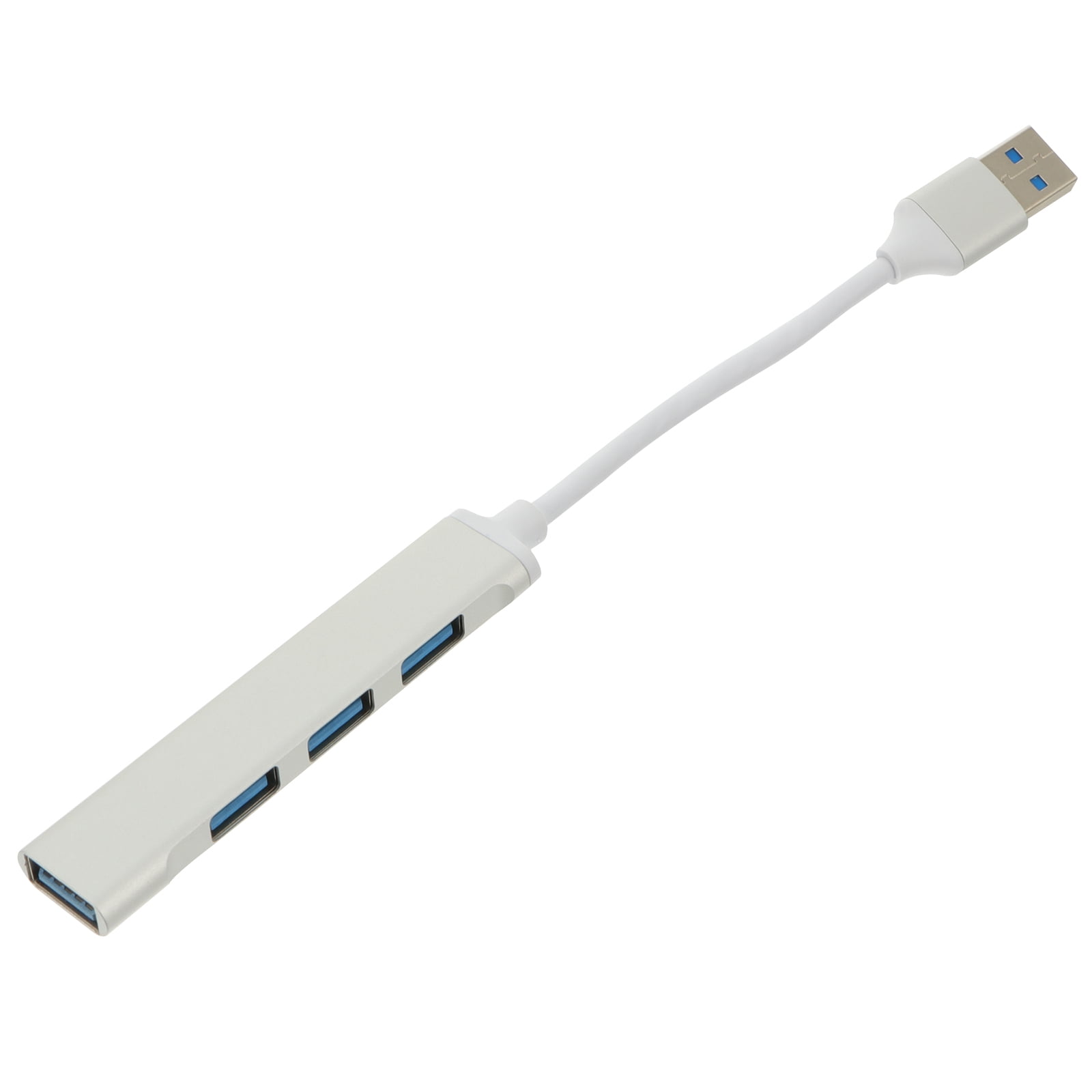 OUNONA USB Splitter Hub USB Hub Cable Seperater Hub Computer Hub 1 ...