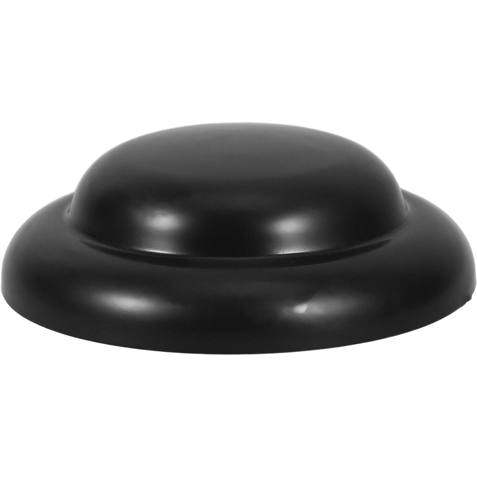 OUNONA Umbrella Cap Cover Plastic Umbrella Tip Cap Plastic Umbrella Tip ...