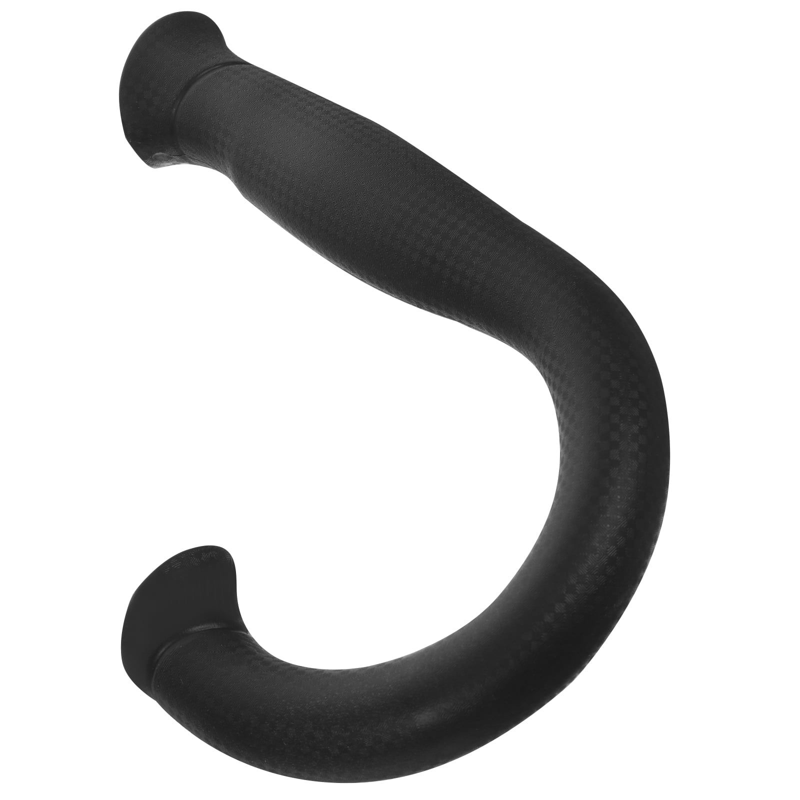 OUNONA Umbrella Handle Replacement Handle Plastic Umbrella Handle UV ...