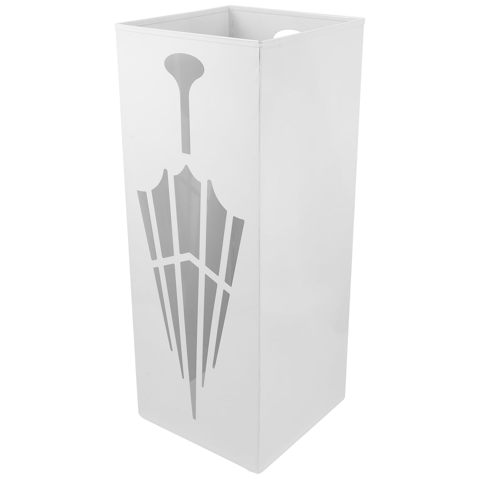 OUNONA Umbrella Stand Holder Wall Umbrellas Stand Umbrella Stand ...