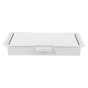 Inbox Outbox Tray Desk