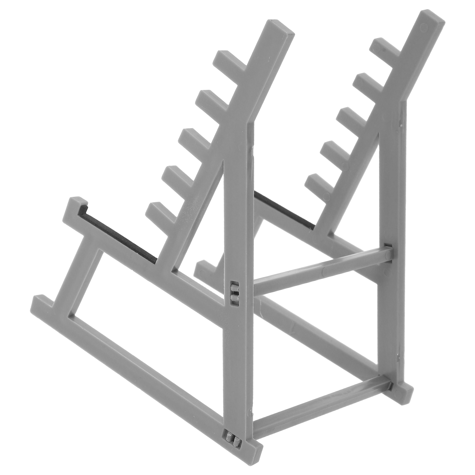 Unique Pen Holder for Desk Men Funny Office Accessory 1 Set Creative ...