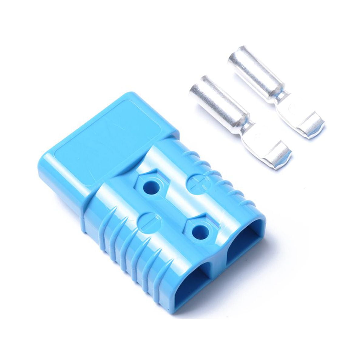 OUNONA Universal 600V 175A Battery Connect Quick Connector Plug For ...