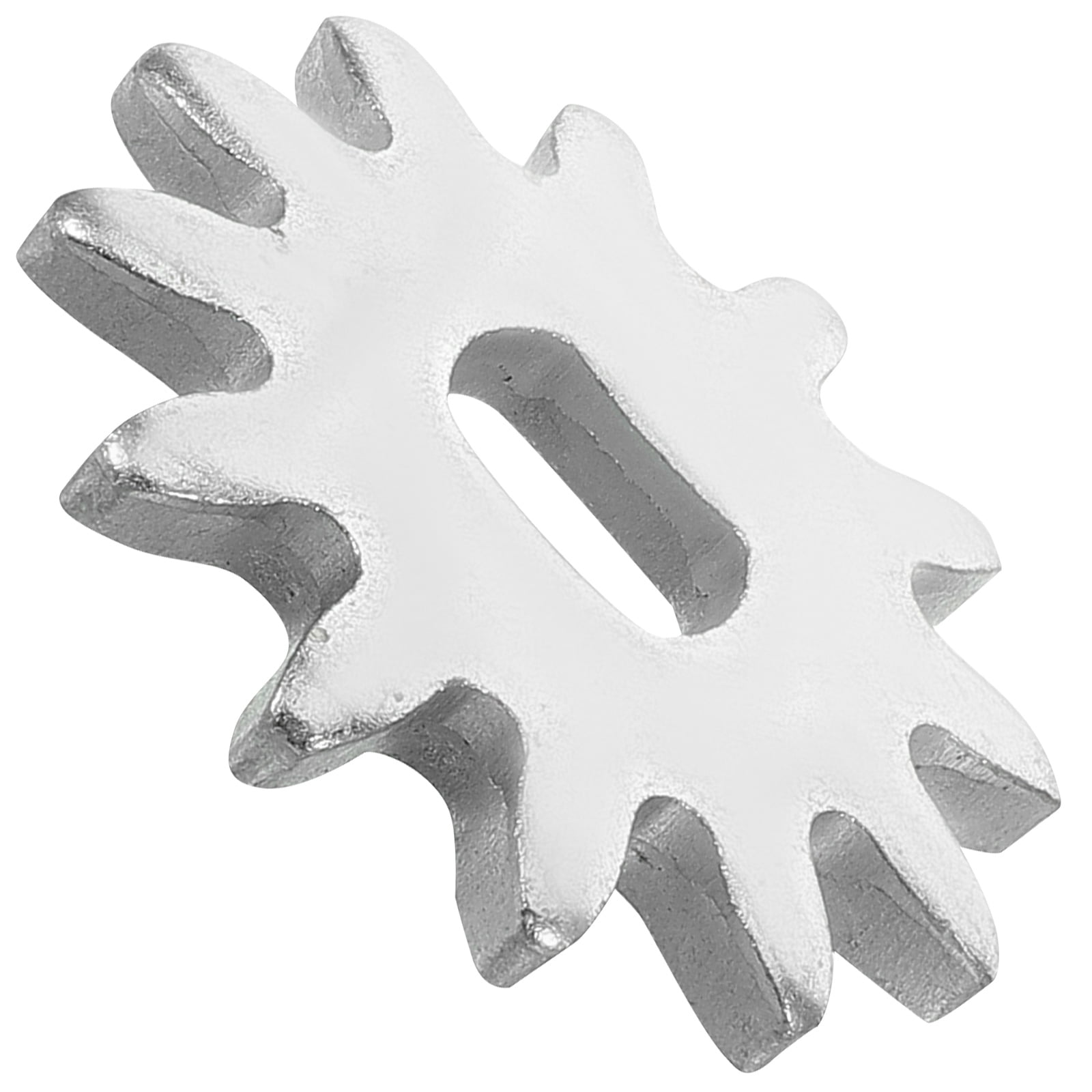 OUNONA Universal Automotive Gear Gear Release Switch Floor Jack Handle ...