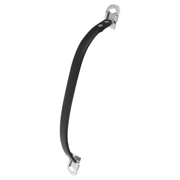 Battery Strap