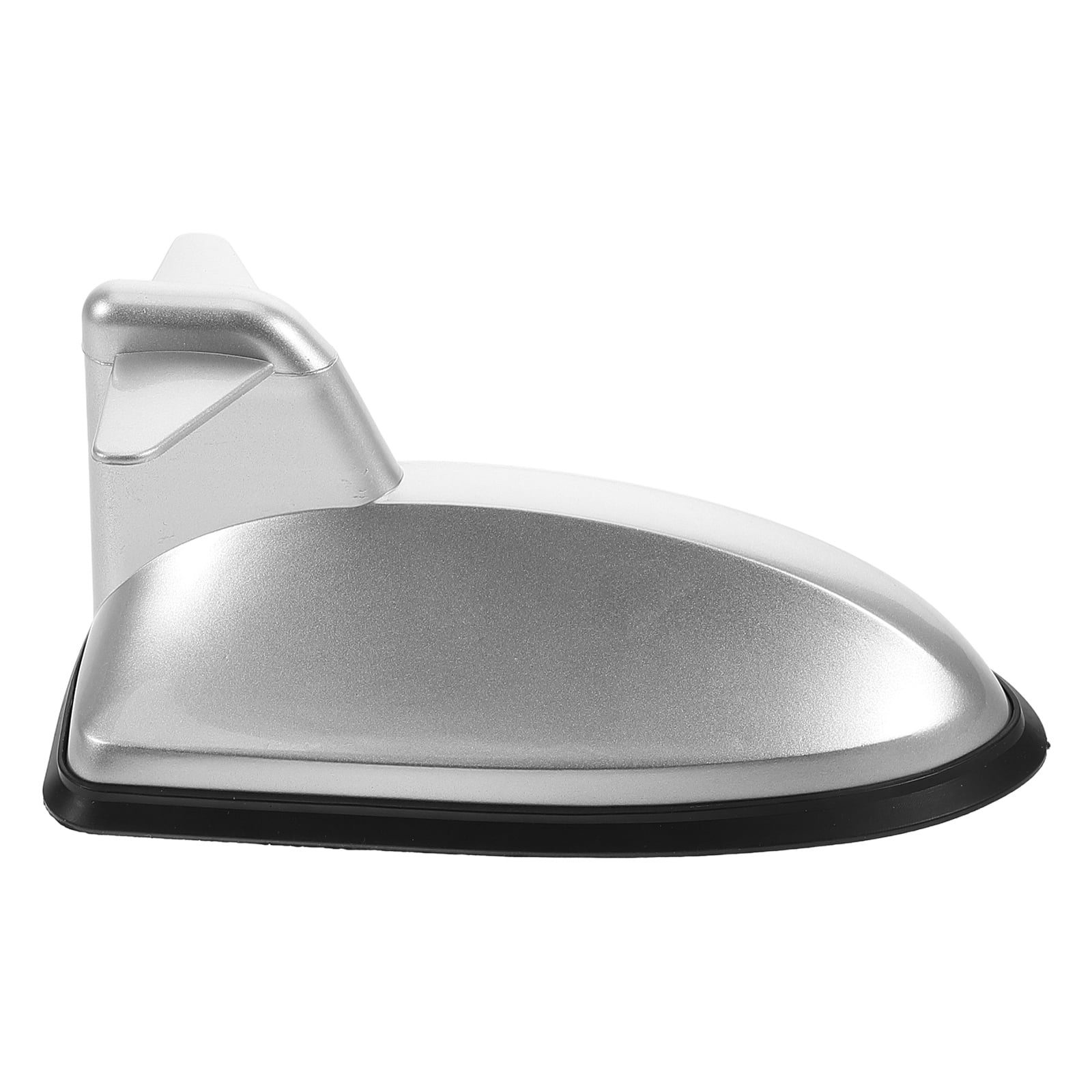 OUNONA Universal Car Antenna Toppers Airplane Shaped Car Radio Signal ...