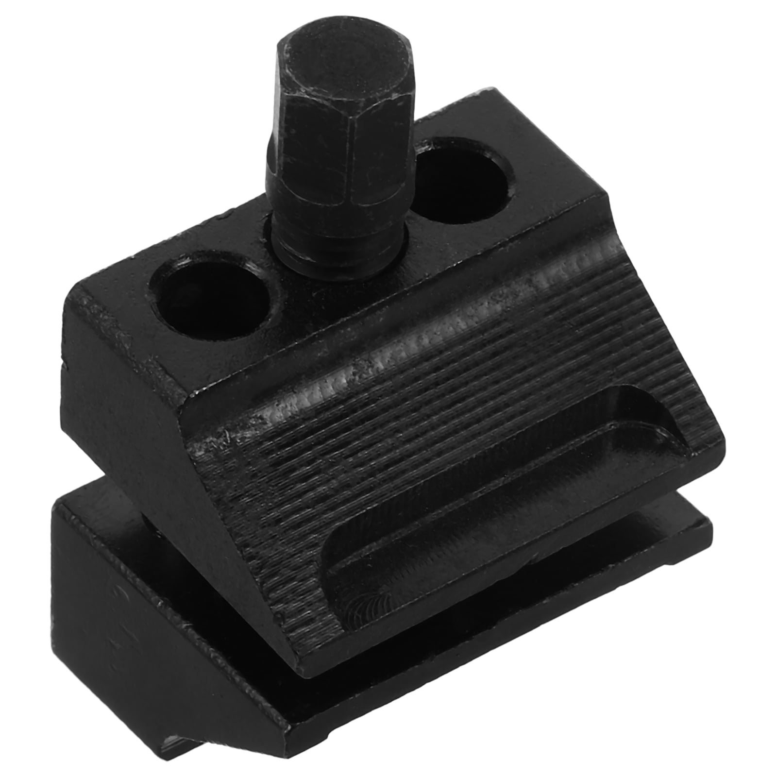 OUNONA Universal Car Suspension Strut Split Spreader Hub Spreader Tool ...