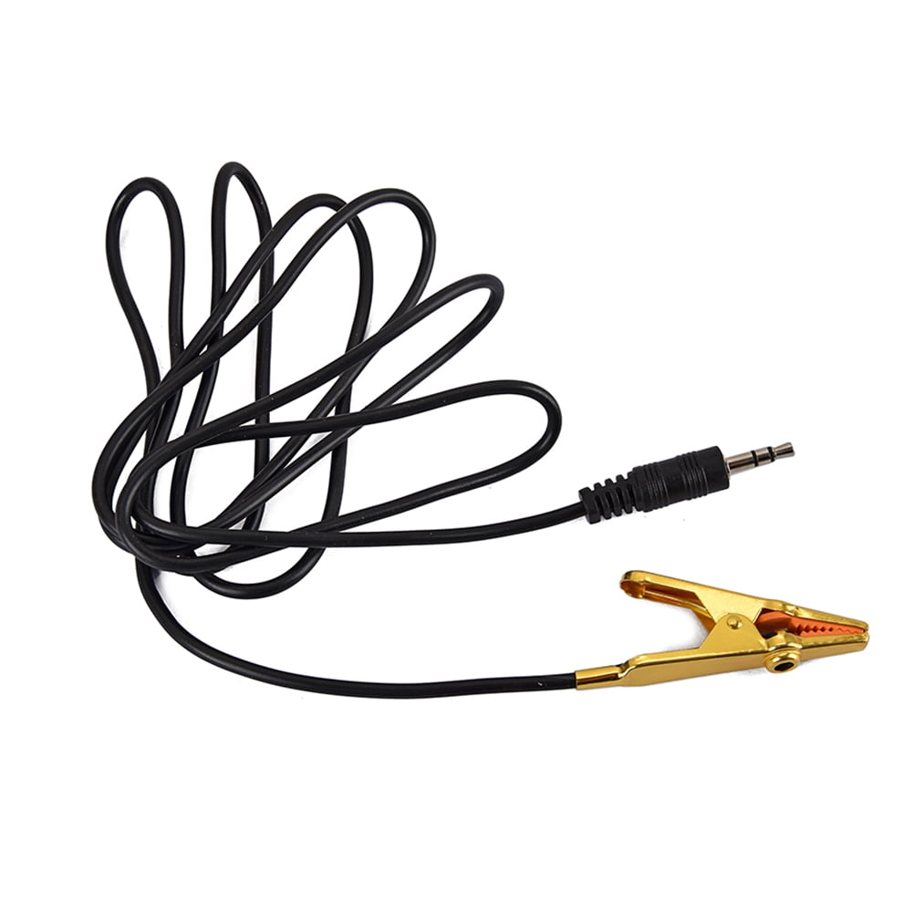 OUNONA Universal Clip-on Pickup Compact Pick-up Clip Clamp for Erhu ...