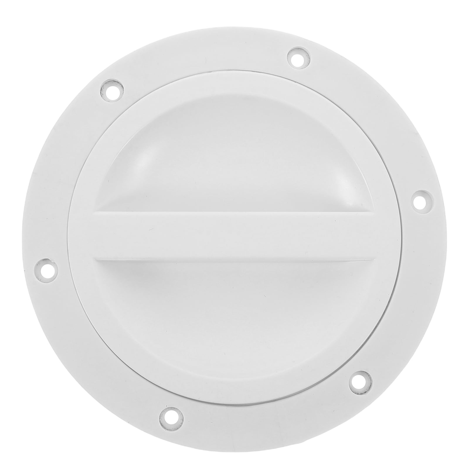 OUNONA Universal Ignition Switch Fixture Knobs Waterproof Junction Box ...