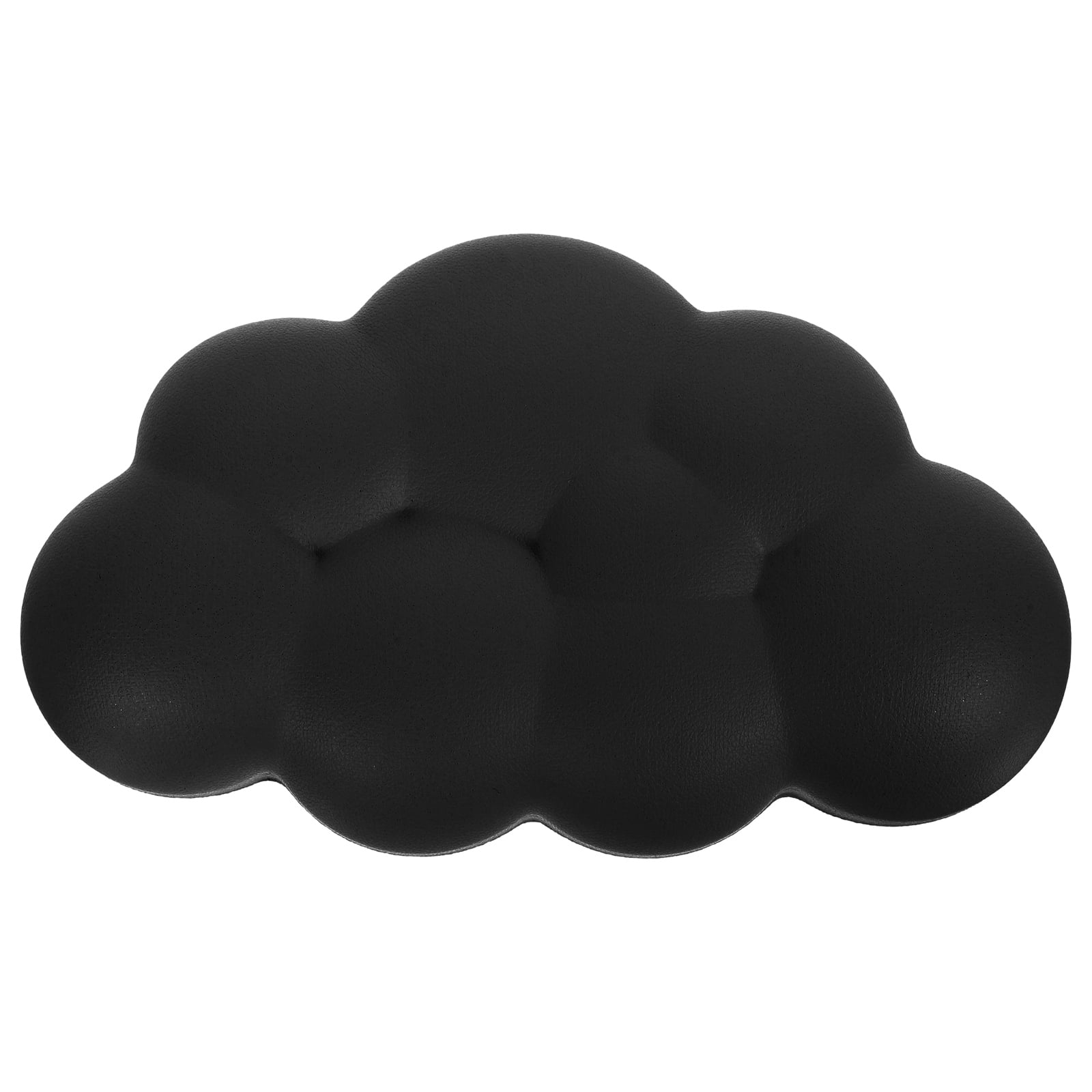 OUNONA Universal Keyboard Pad Cloud Wrist Rest Home Office Keyboard ...