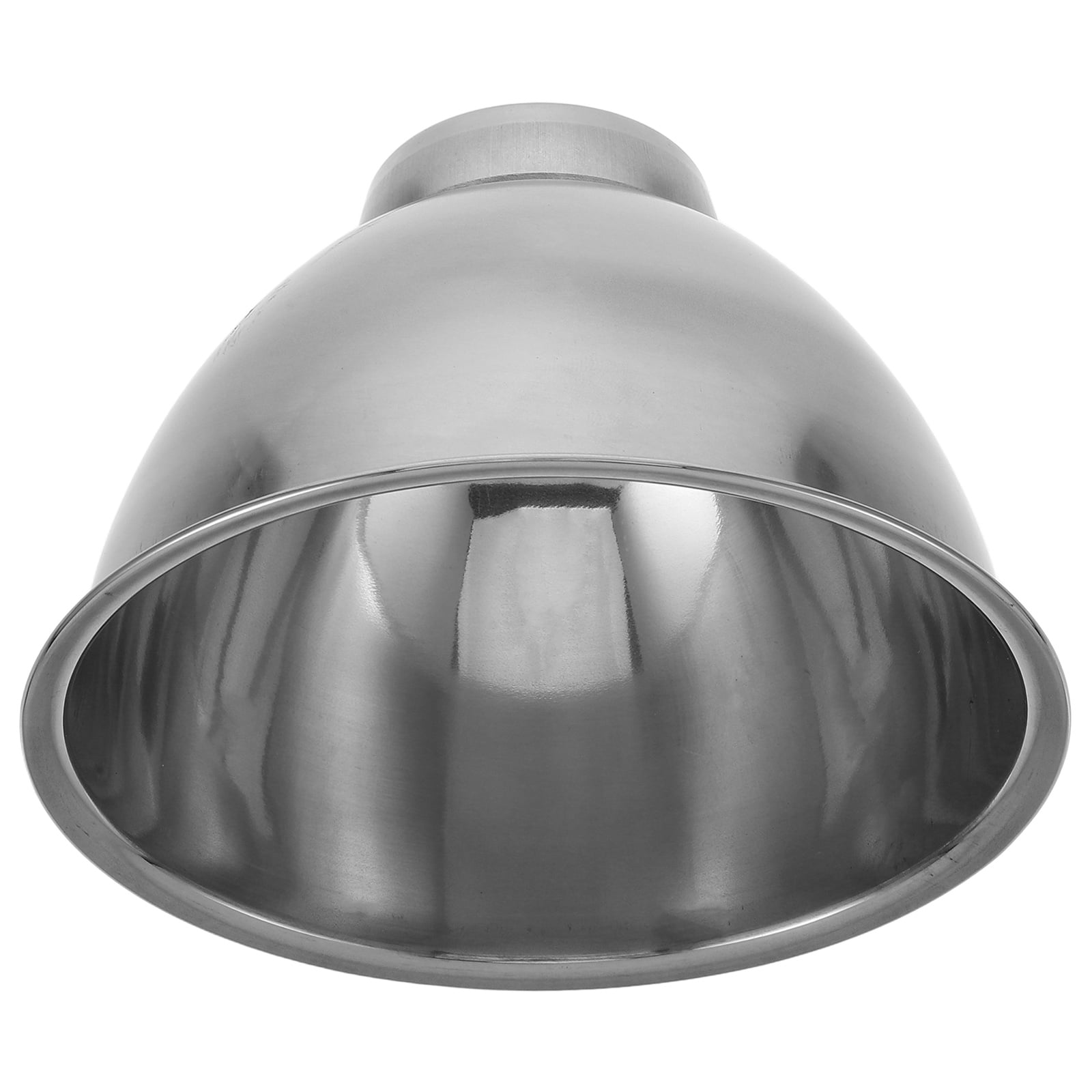 OUNONA Universal Lamp Shade Lamp Shade Pendant Shade Lamp Shade ...