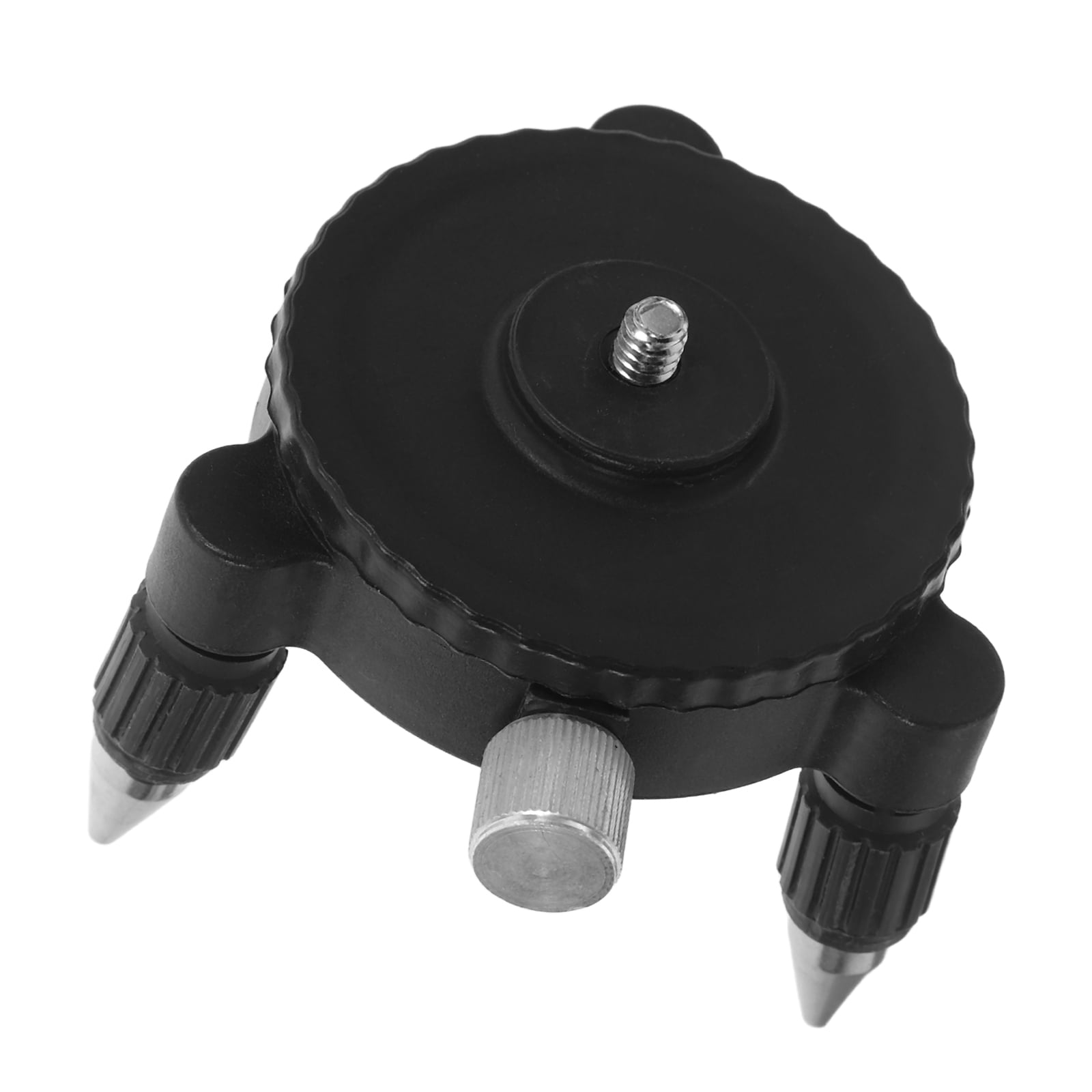 OUNONA Universal Level Holder Mount Adjustable Wall Mount Bracket for ...