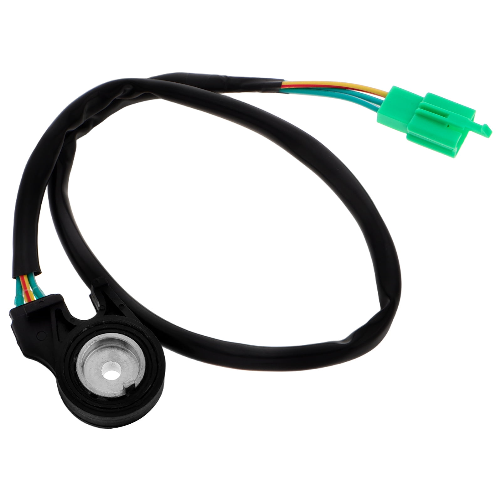 OUNONA Universal Motorbike Kill Switch Engine Cut Off Button Handlebar ...