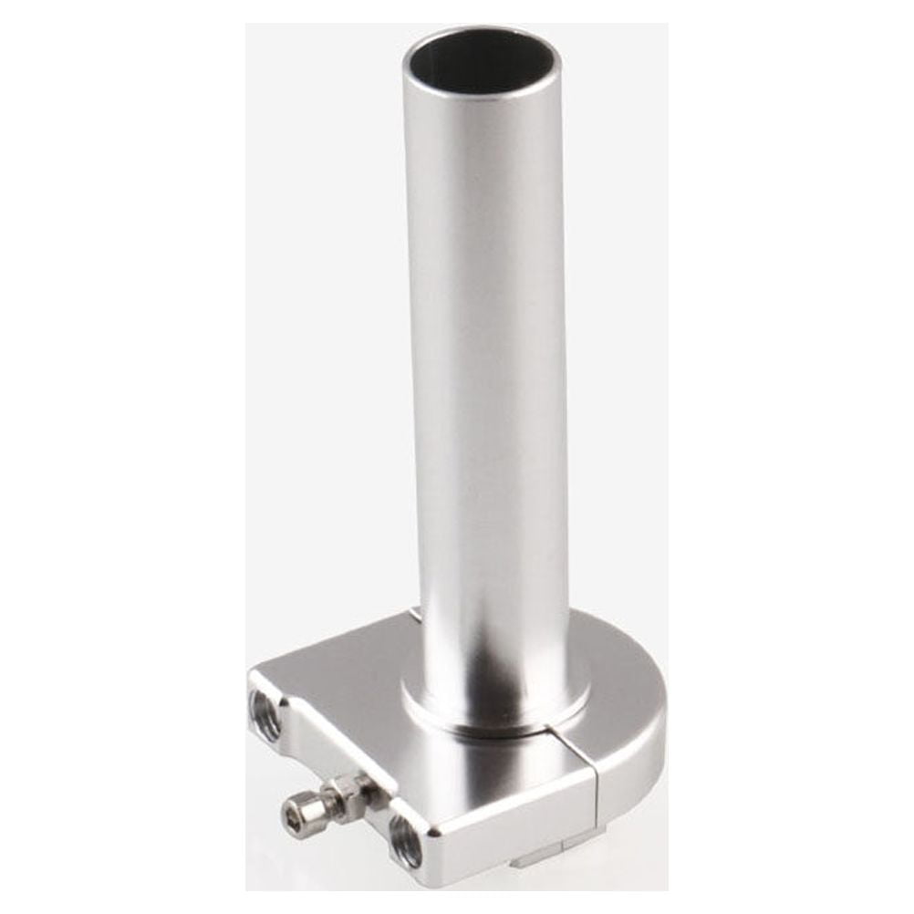 OUNONA Universal Motorcycle Hand Grip for 22mm 7/8 Inch Handlebars ...