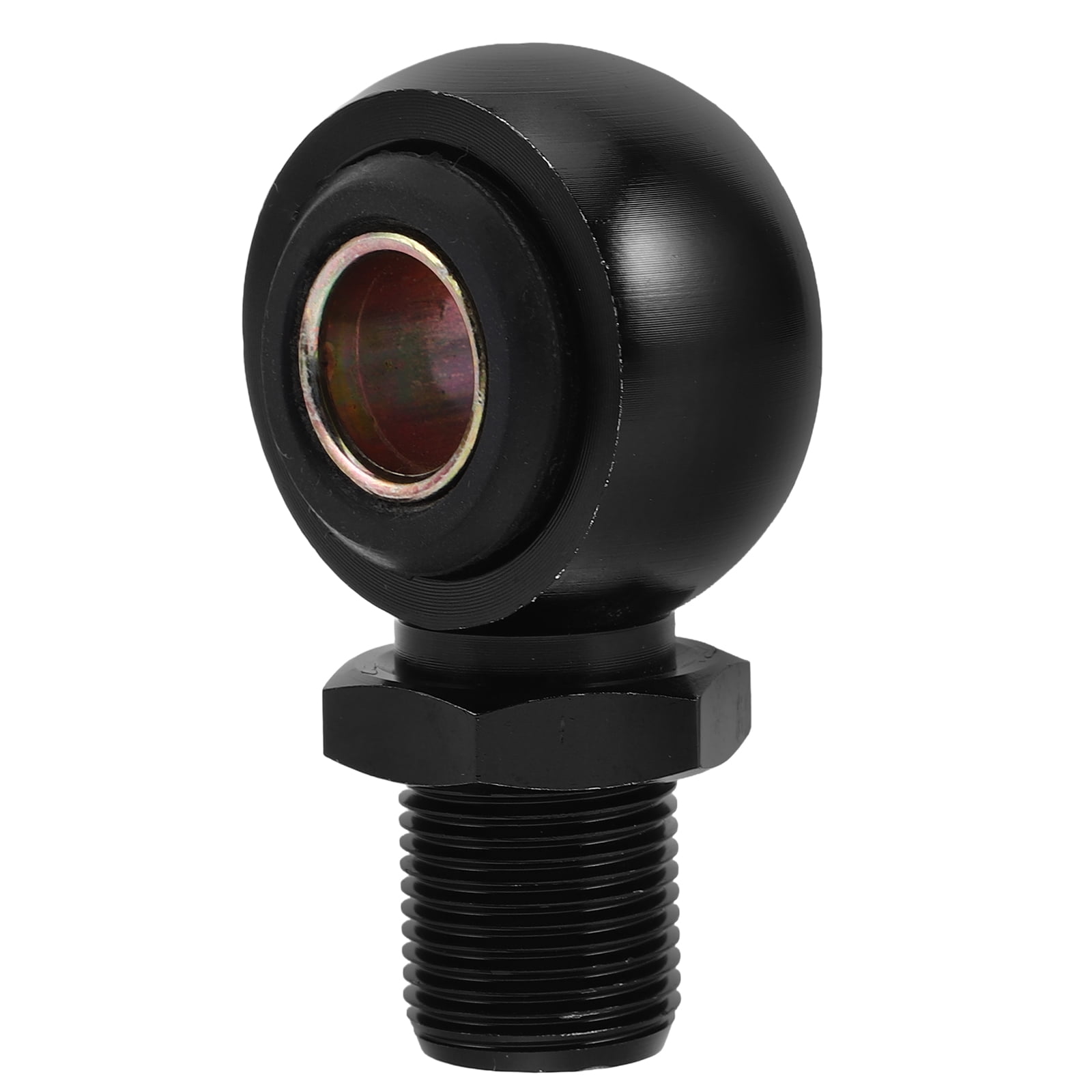 OUNONA Universal Motorcycle Shock Absorber Adapter Rear Suspension ...